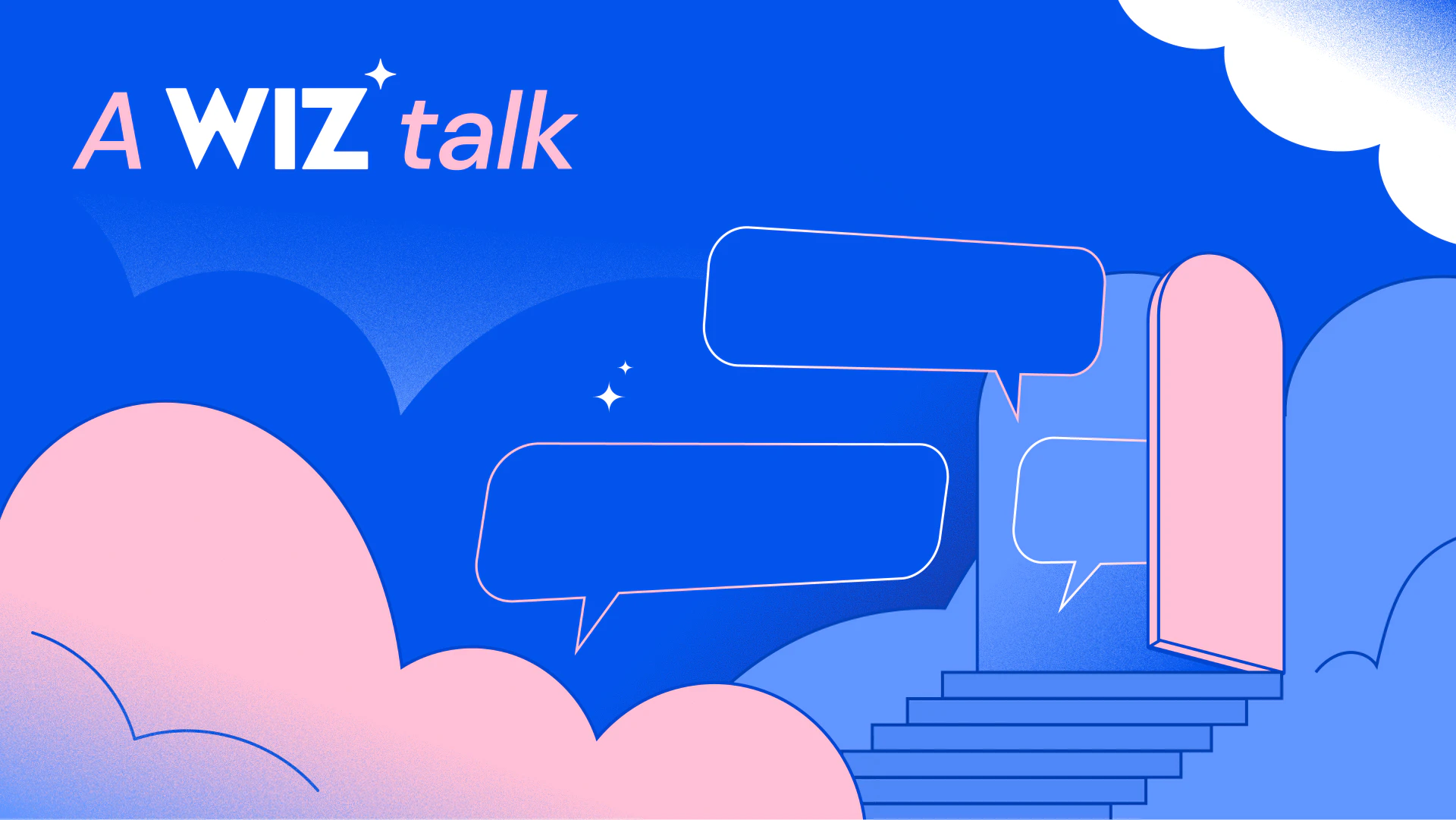 Future Proofing Cloud Security With Cnapp A New Operating Model Wiz