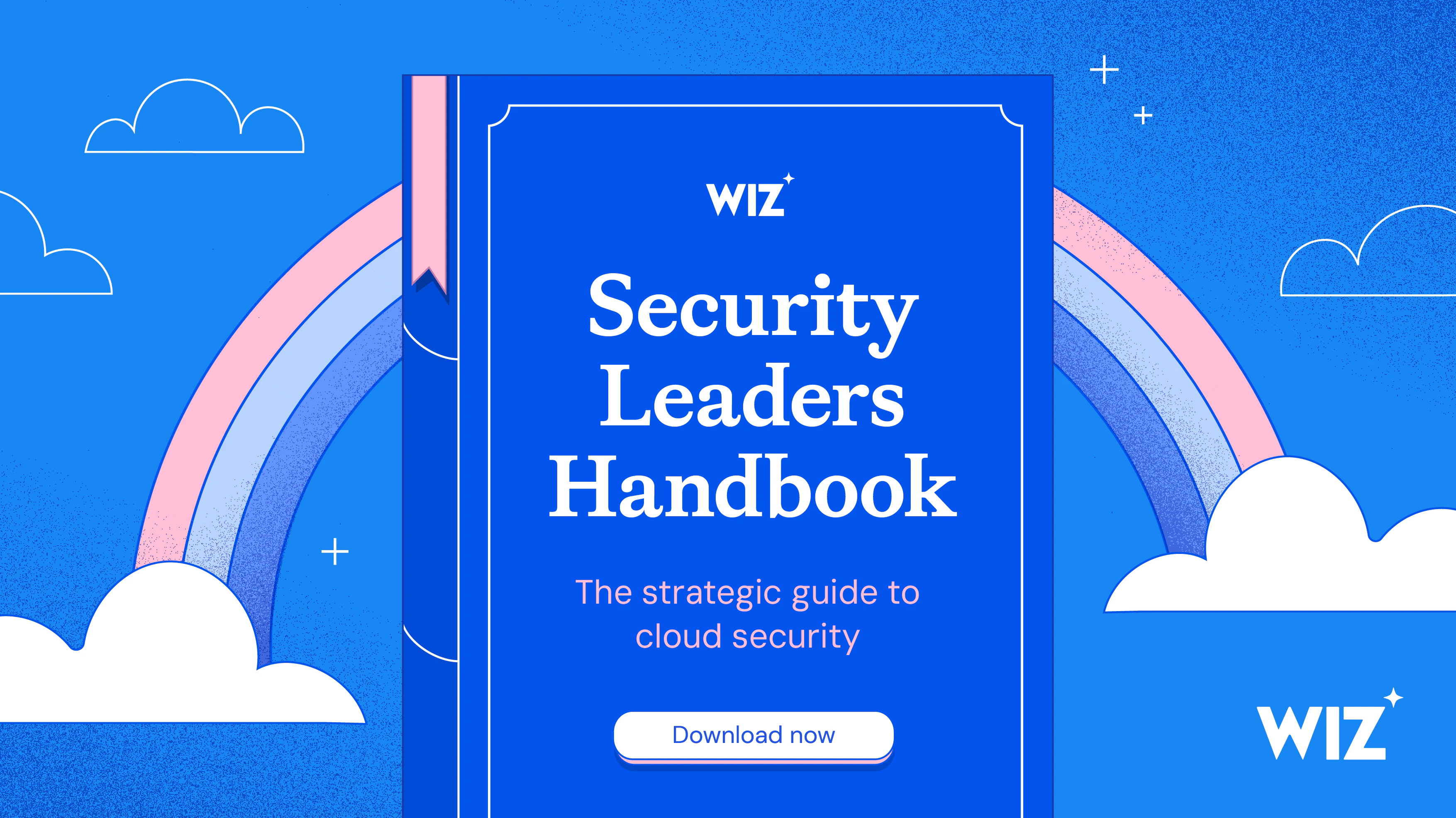 Managed Cloud Security Explained | Wiz Managed Cloud Security Explained | Wiz