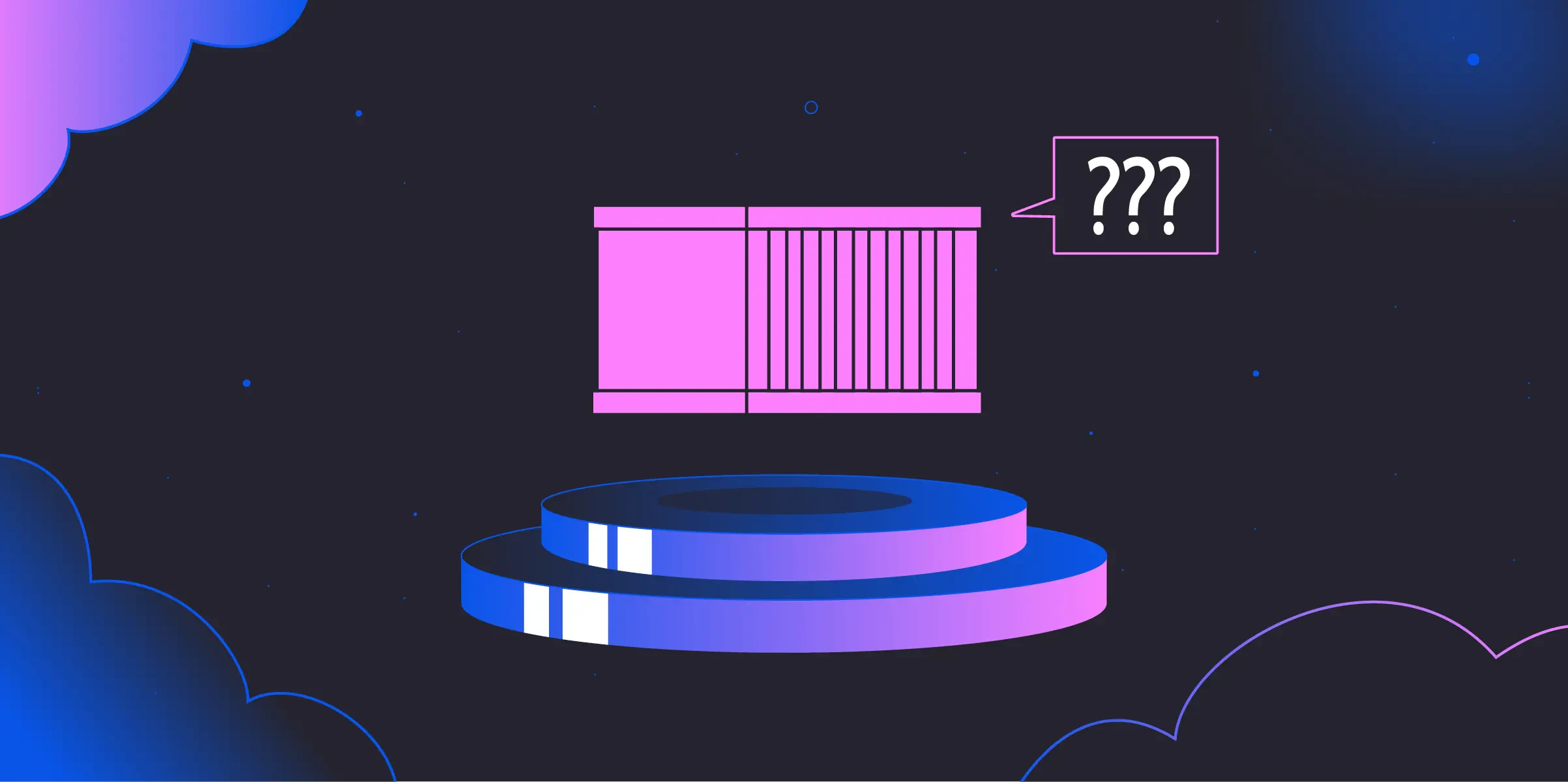 What Are Container Runtimes Types And Popular Runtime Tools Wiz