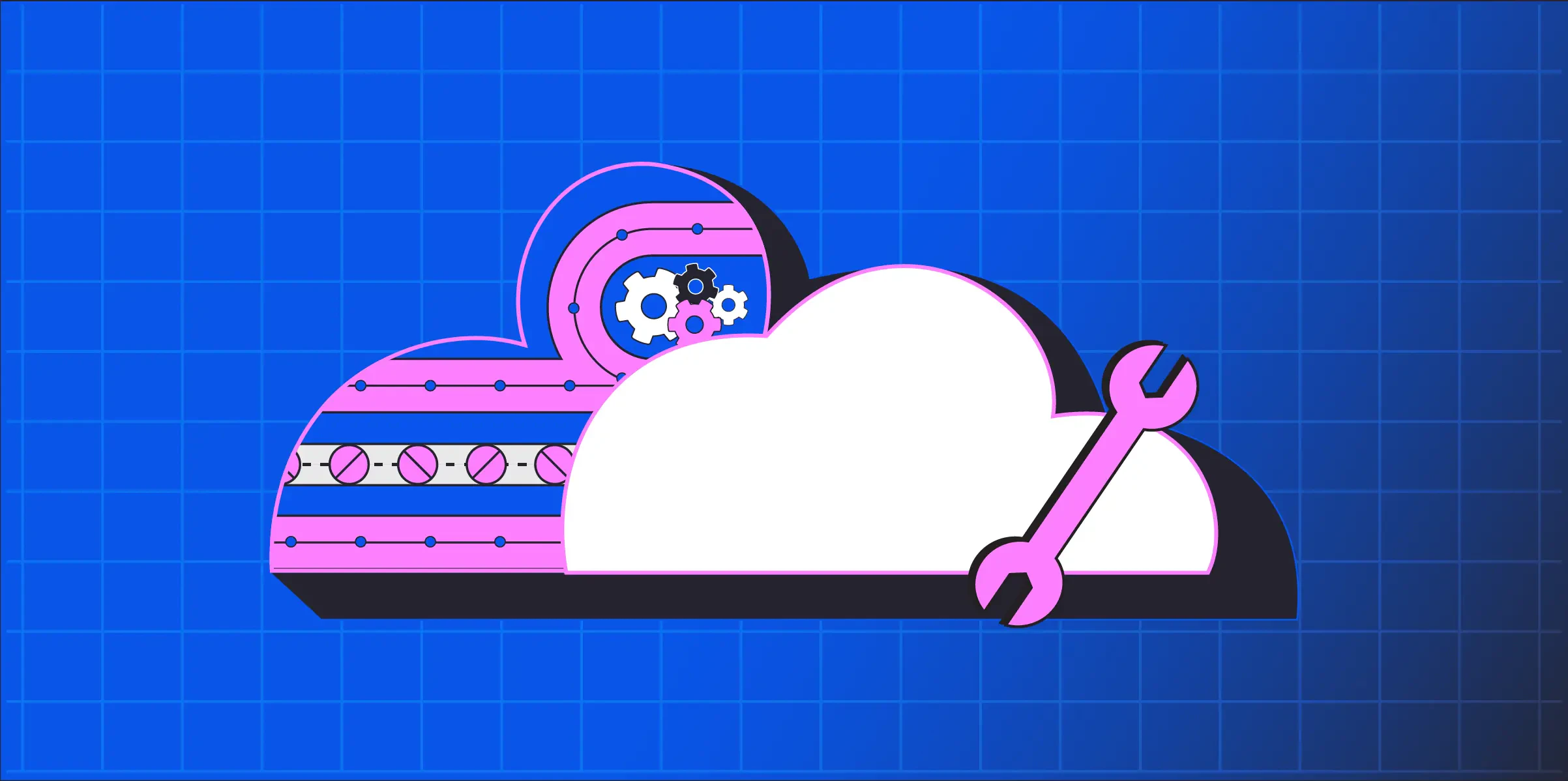 Cloud Operating Models: How to Build It + Common Challenges | Wiz Cloud Operating Models: How to Build It + Common Challenges | Wiz