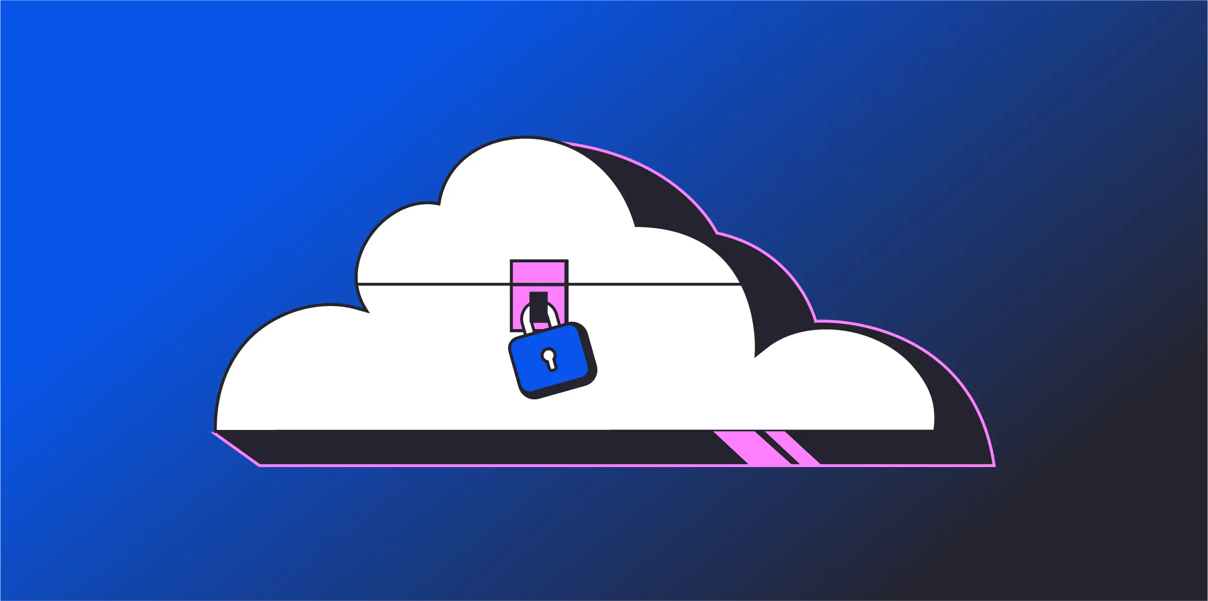 Cloud Security Standards & Frameworks: ISO/IEC, NIST, CIS | Wiz Cloud Security Standards & Frameworks: ISO/IEC, NIST, CIS | Wiz