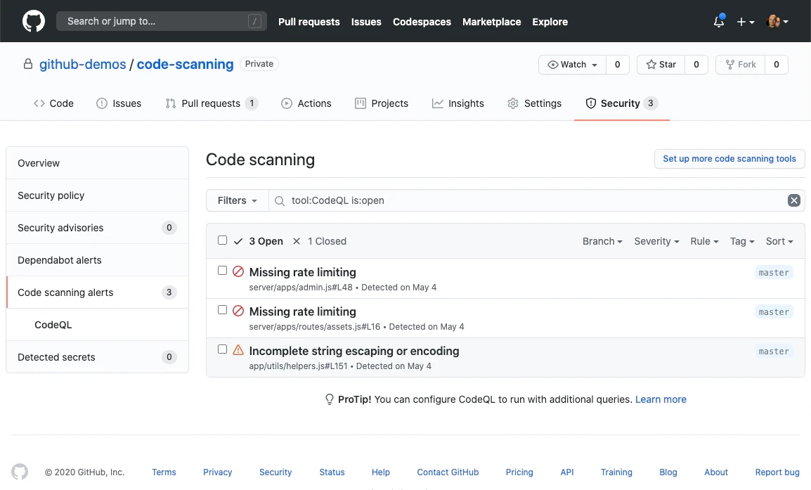 Container Architecture: A Security Review | Wiz Container Architecture: A Security Review | Wiz