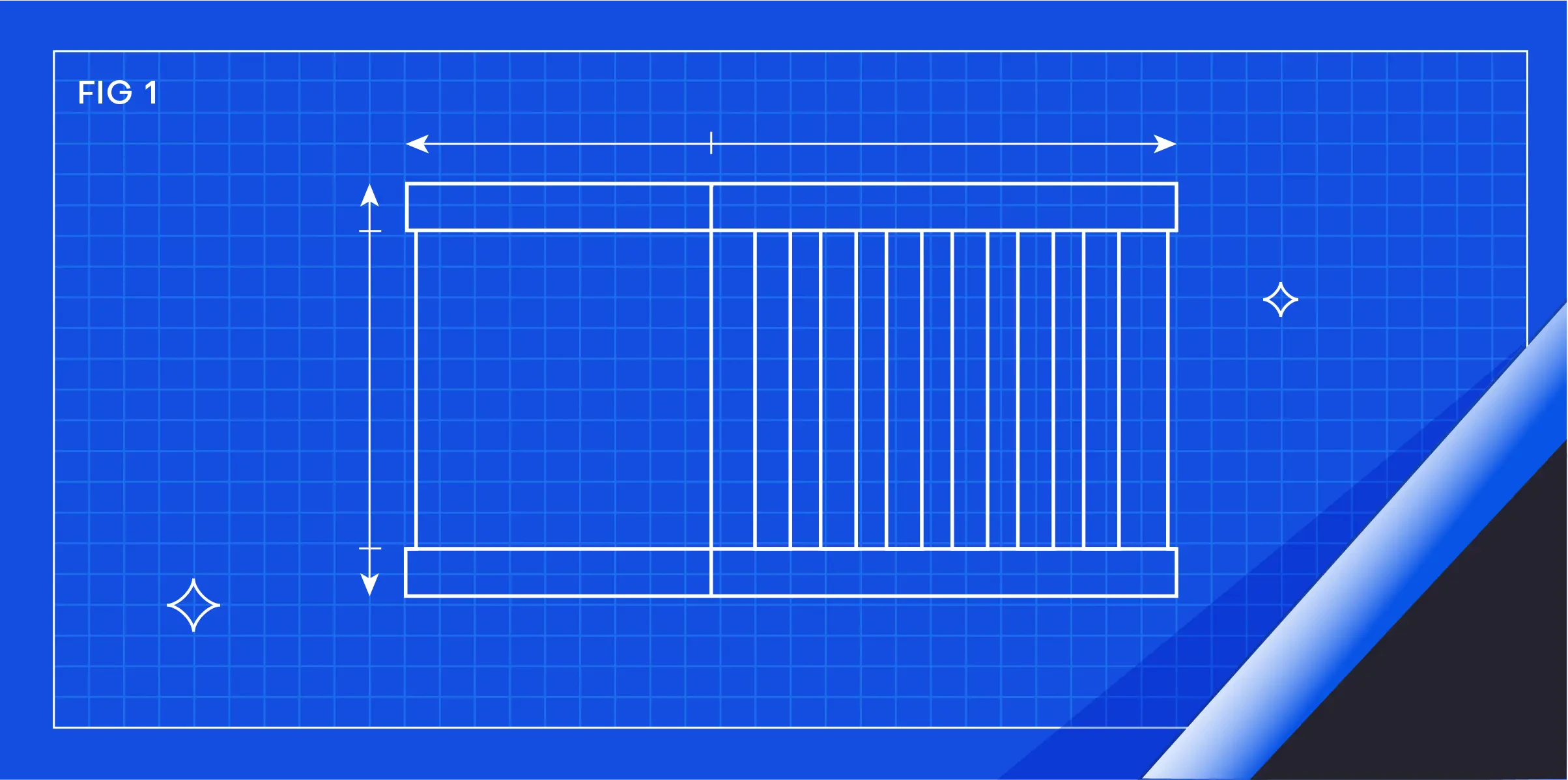 Container Architecture: A Security Review | Wiz Container Architecture: A Security Review | Wiz