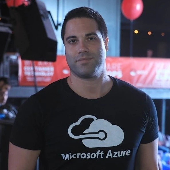 Ask Me Anything: Securing AI in the Cloud | Wiz