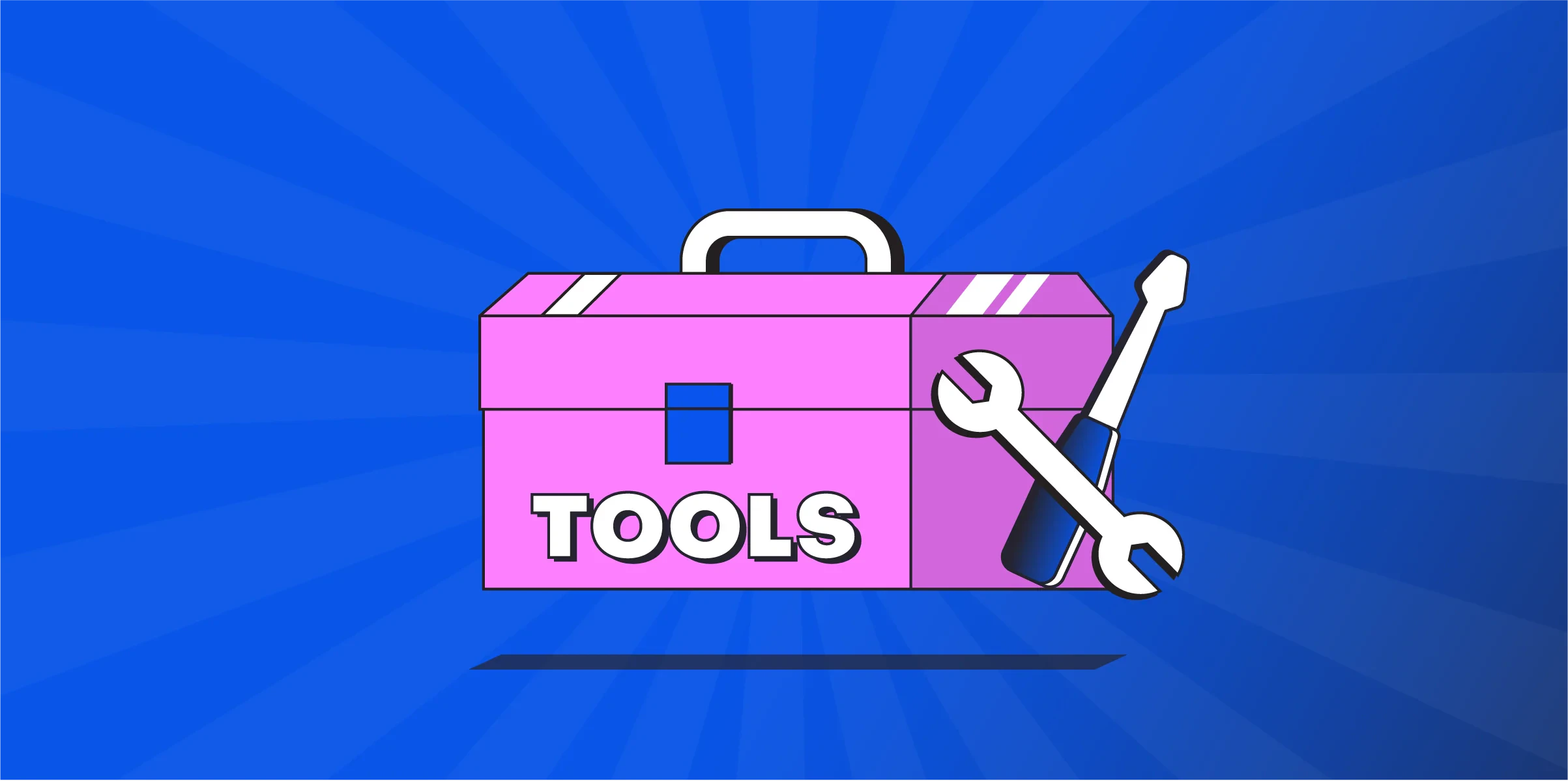 Google Cloud Security Tools: Top 10 Native Tools by Category | Wiz Google Cloud Security Tools: Top 10 Native Tools by Category | Wiz