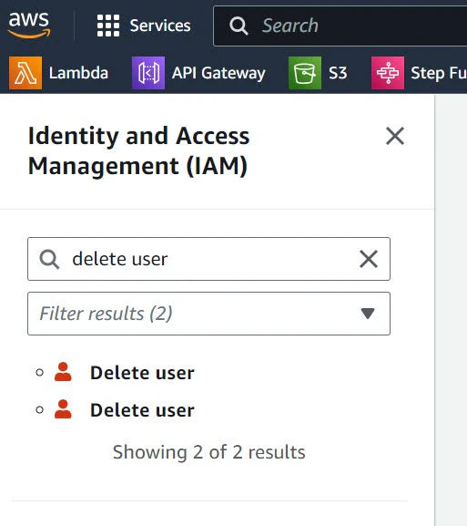 13 Essential AWS IAM Best Practices | Wiz 13 Essential AWS IAM Best Practices | Wiz