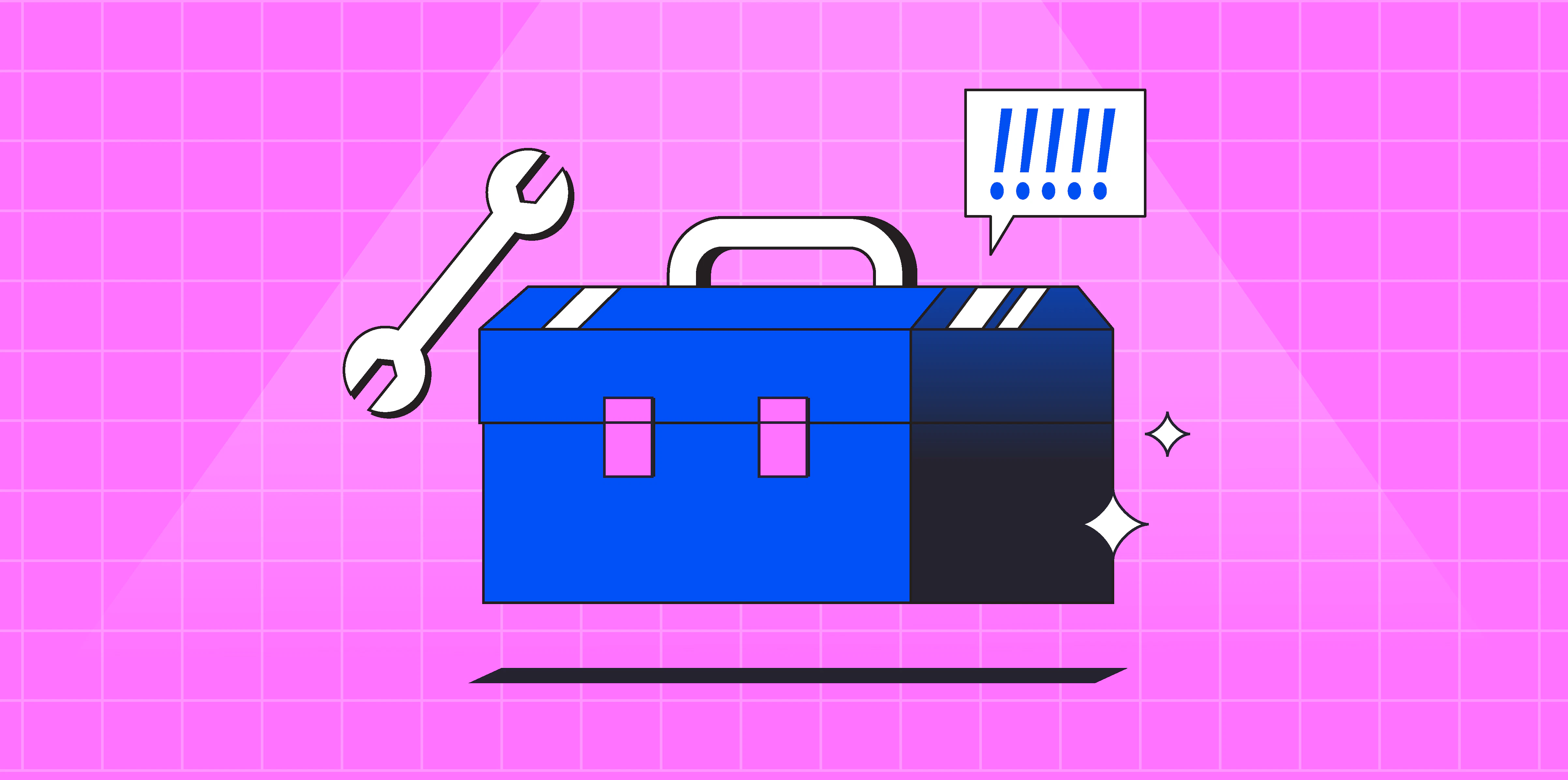 Vulnerability Scanning: How It Works, Why It Matters, What It Finds | Wiz Vulnerability Scanning: How It Works, Why It Matters, What It Finds | Wiz