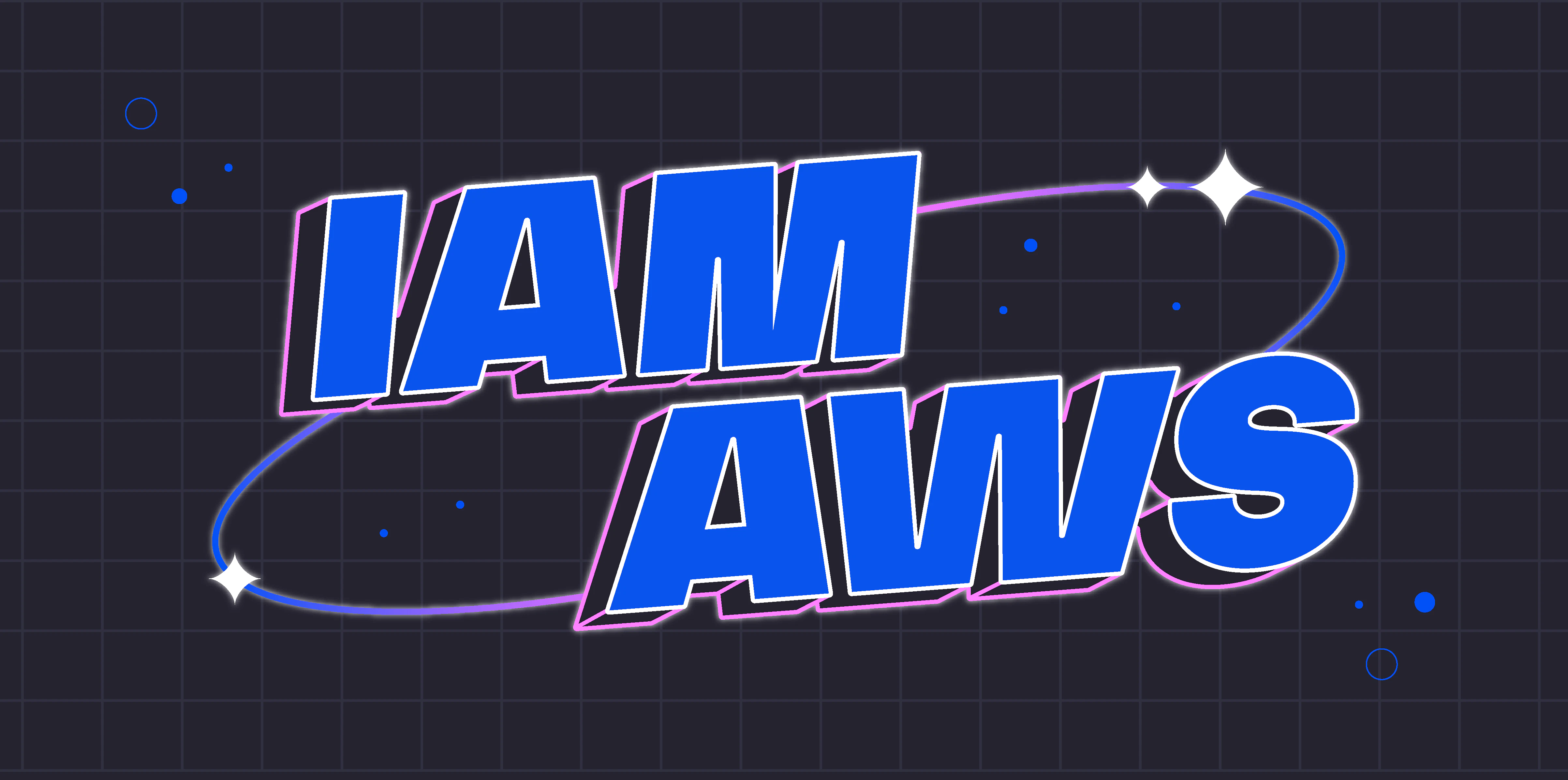 13 Essential AWS IAM Best Practices | Wiz 13 Essential AWS IAM Best Practices | Wiz