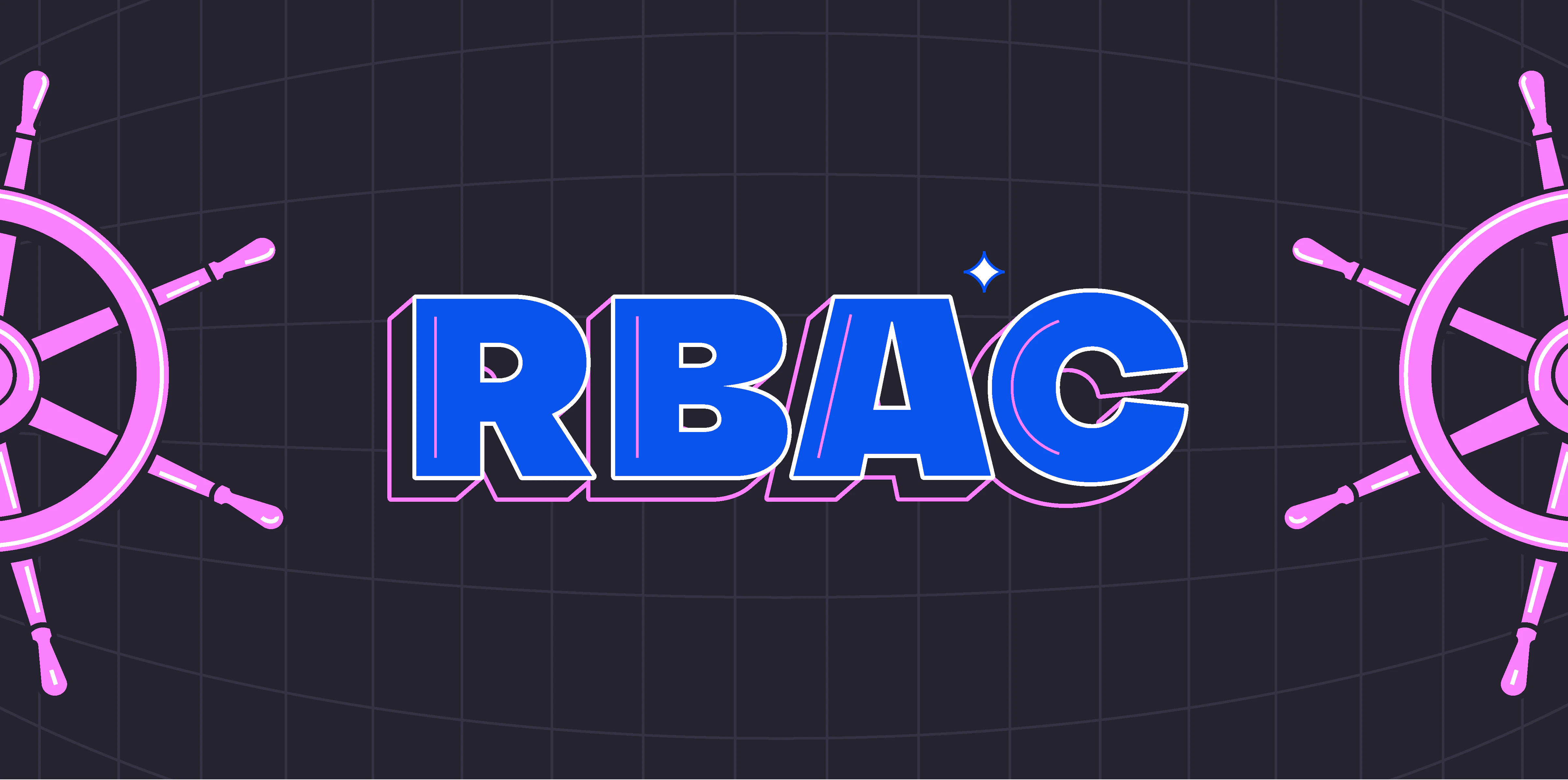 Kubernetes Rbac Best Practices—from Basic To Advanced Wiz