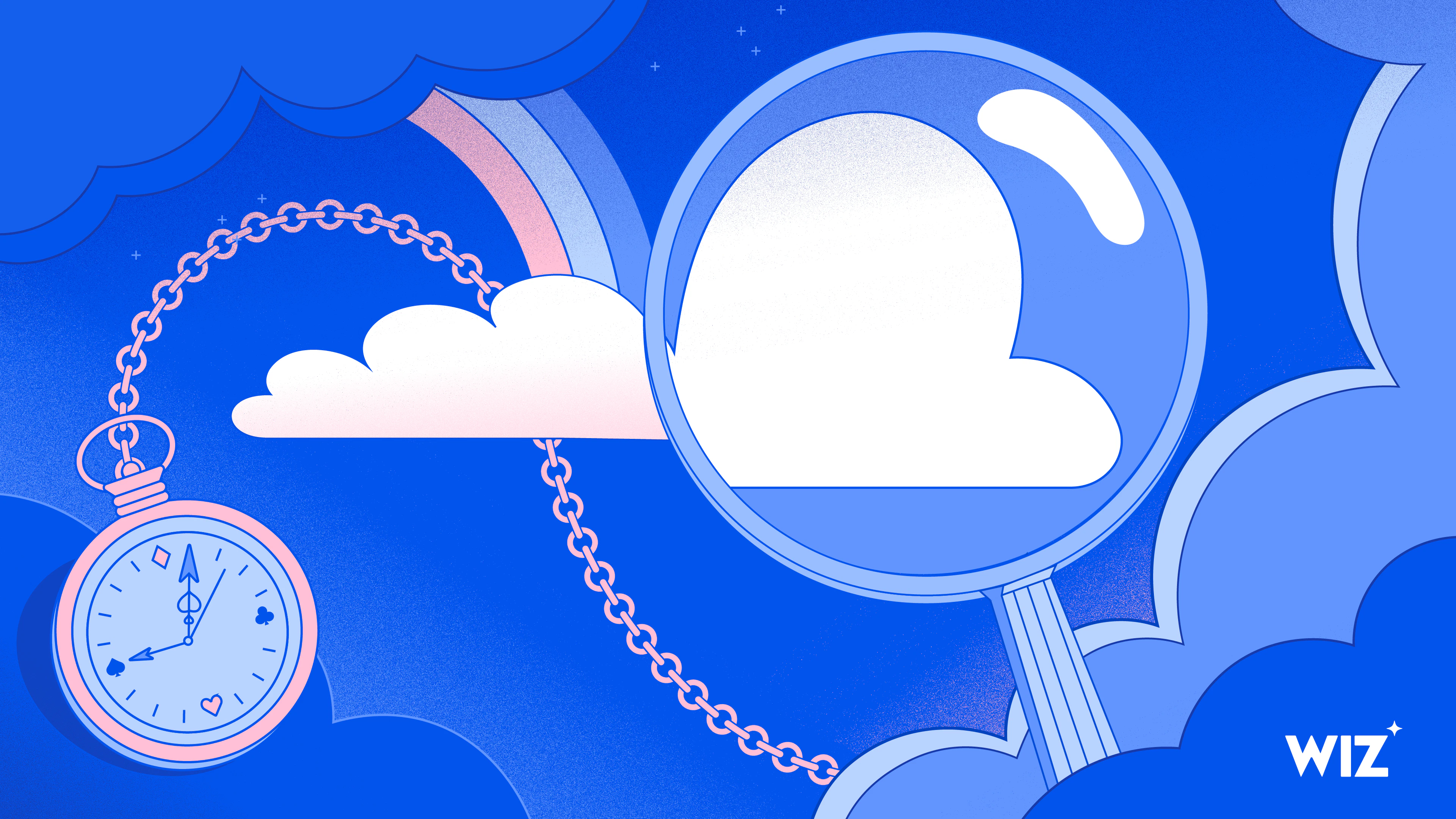 Top 9 OSS CSPM Tools to Consider | Wiz Top 9 OSS CSPM Tools to Consider | Wiz
