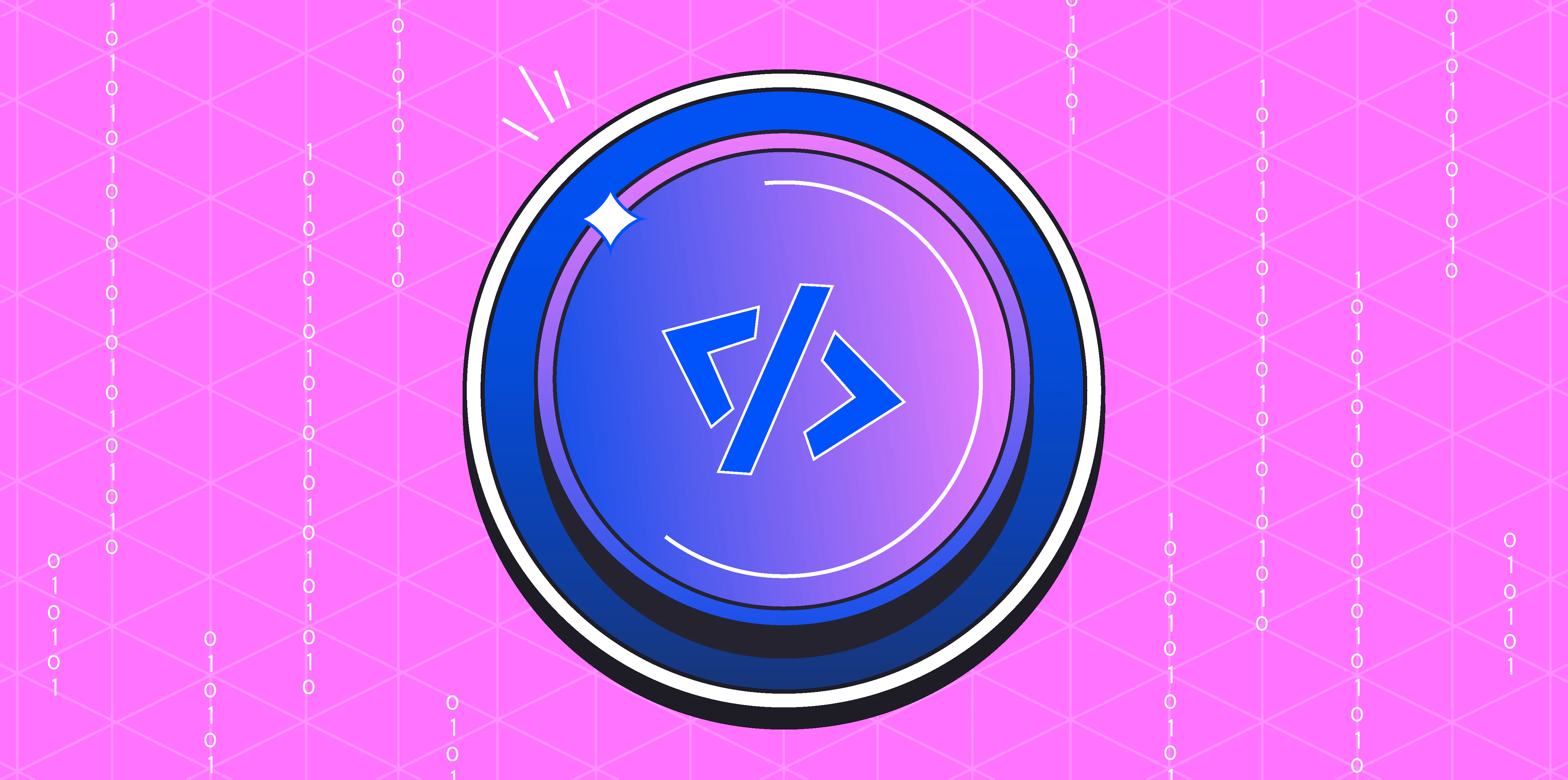 RCE meaning: Remote code execution attacks explained | Wiz RCE meaning: Remote code execution attacks explained | Wiz