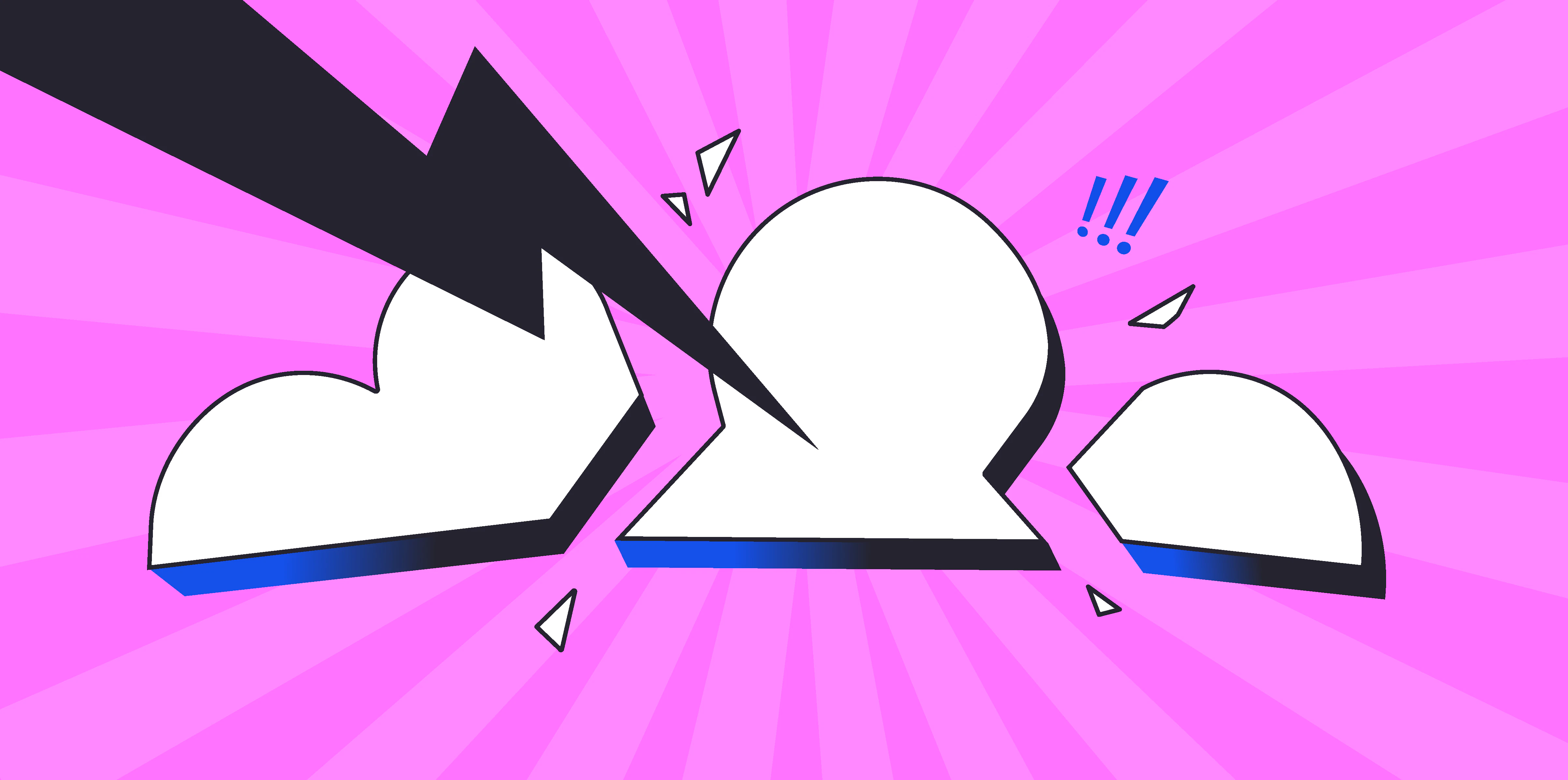MITRE ATTACK Framework: Tactics, Techniques, and More | Wiz MITRE ATTACK Framework: Tactics, Techniques, and More | Wiz