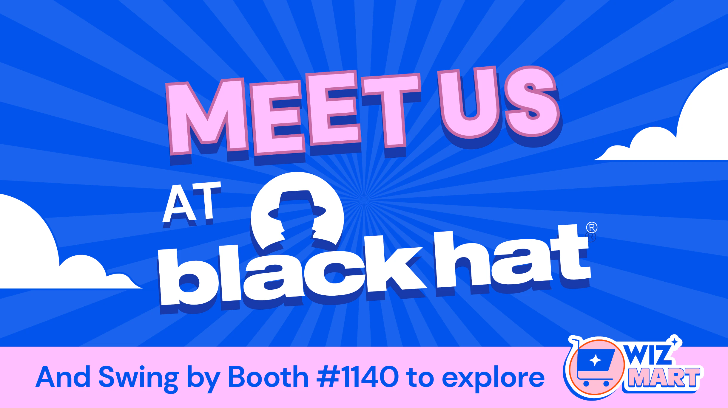 Wiz Events | Cloud Security Webinars & Events