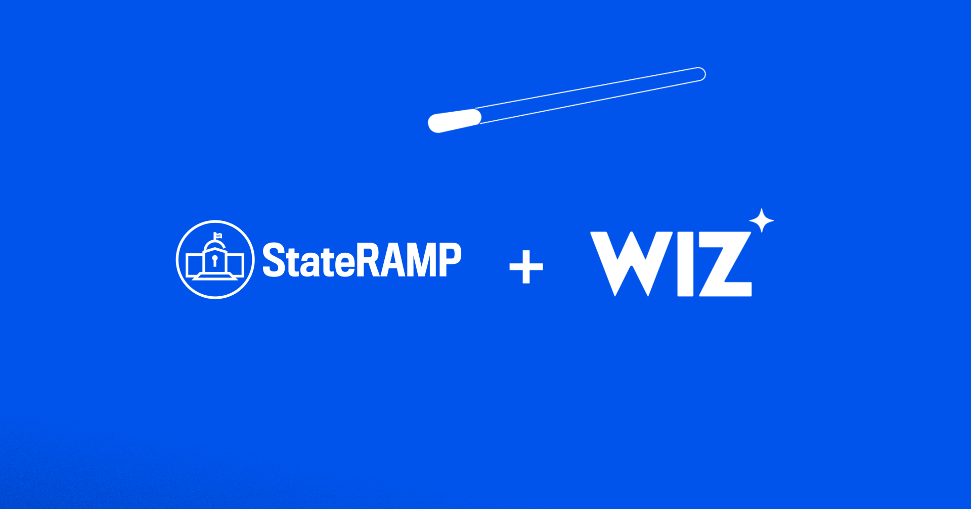 Wiz achieves StateRAMP authorization | Wiz Blog