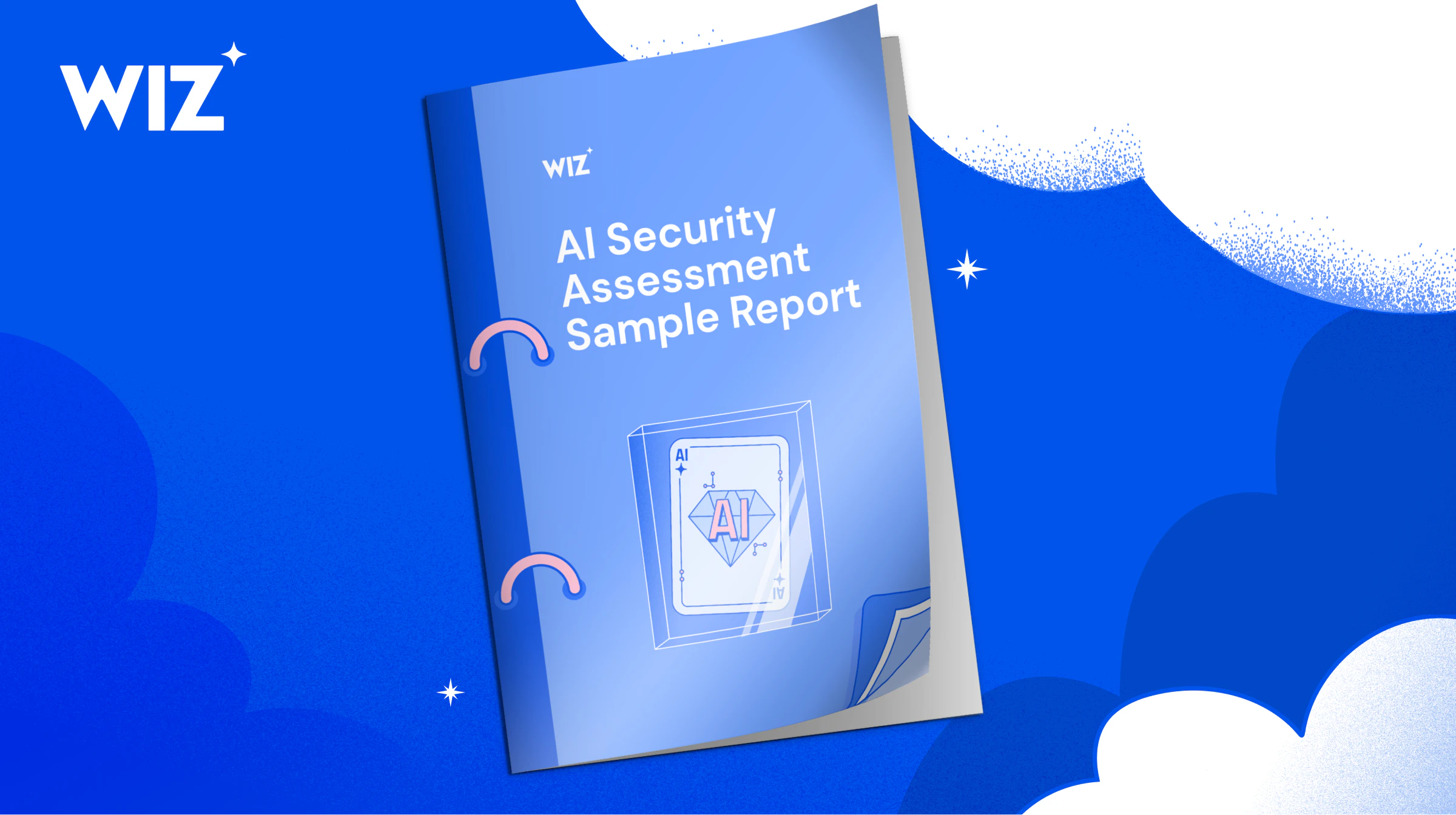 AI-Powered SecOps: Leveraging AI Security Tools For Next-Gen SecOps | Wiz AI-Powered SecOps: Leveraging AI Security Tools For Next-Gen SecOps | Wiz