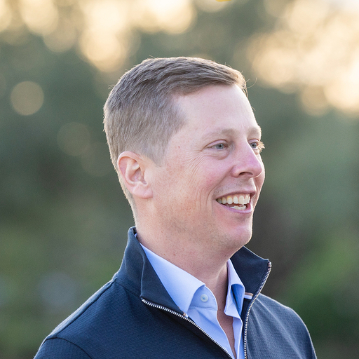 Joshua Reiner's Instagram, Twitter & Facebook on IDCrawl