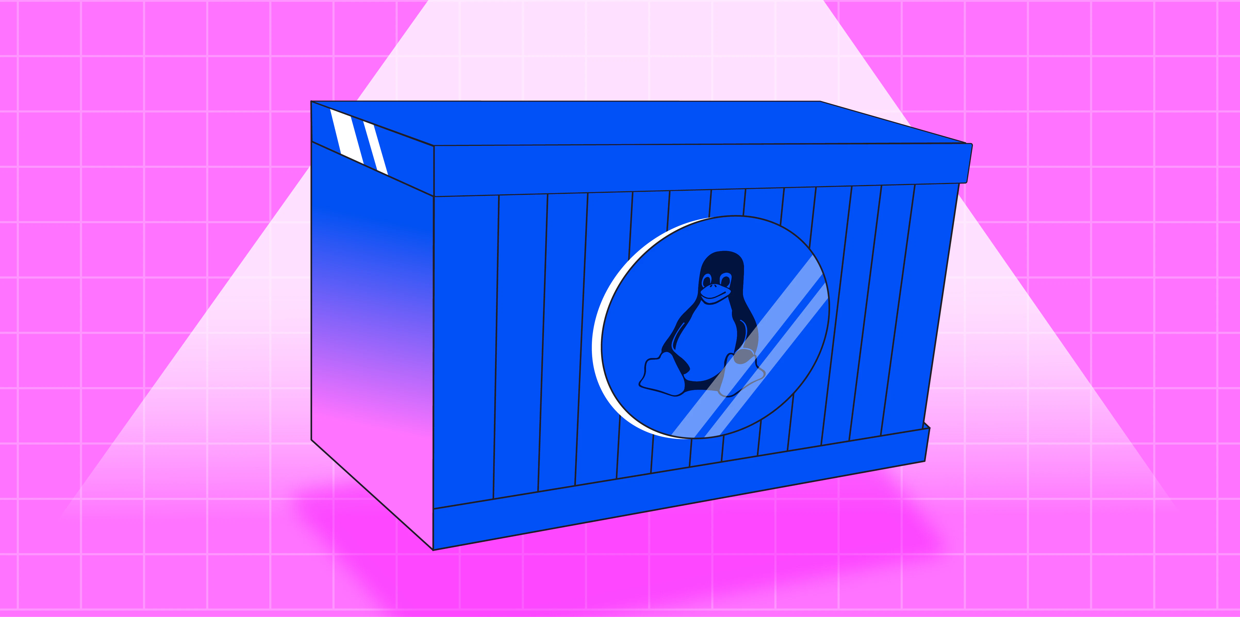 8 Essential Linux Security Best Practices | Wiz 8 Essential Linux Security Best Practices | Wiz