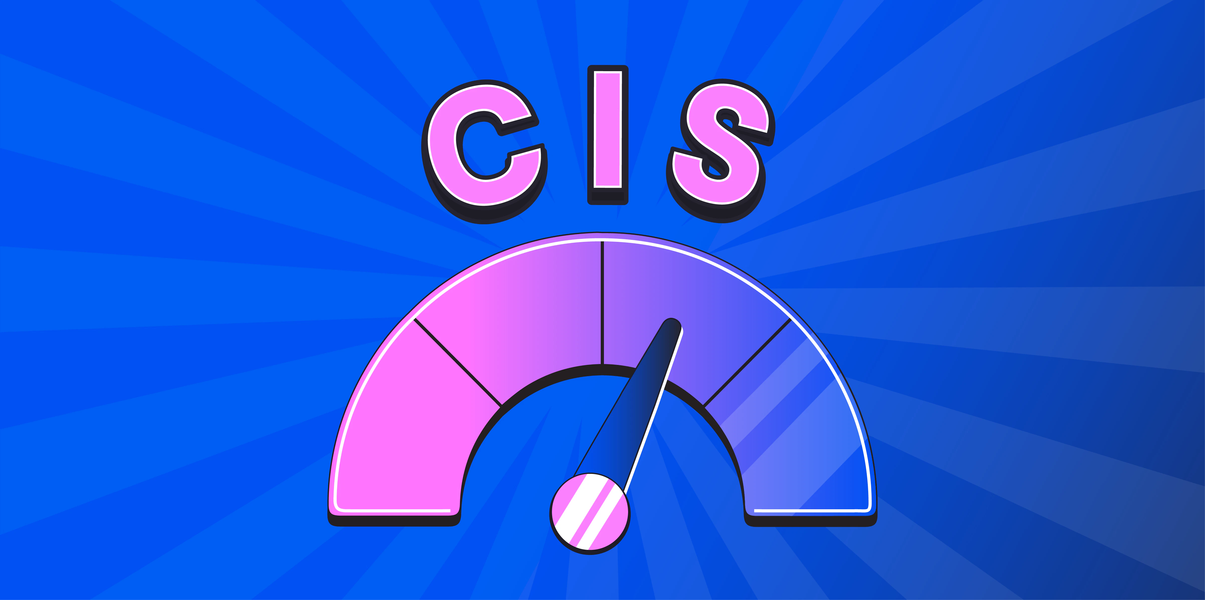 What Are Cis Benchmarks Wiz