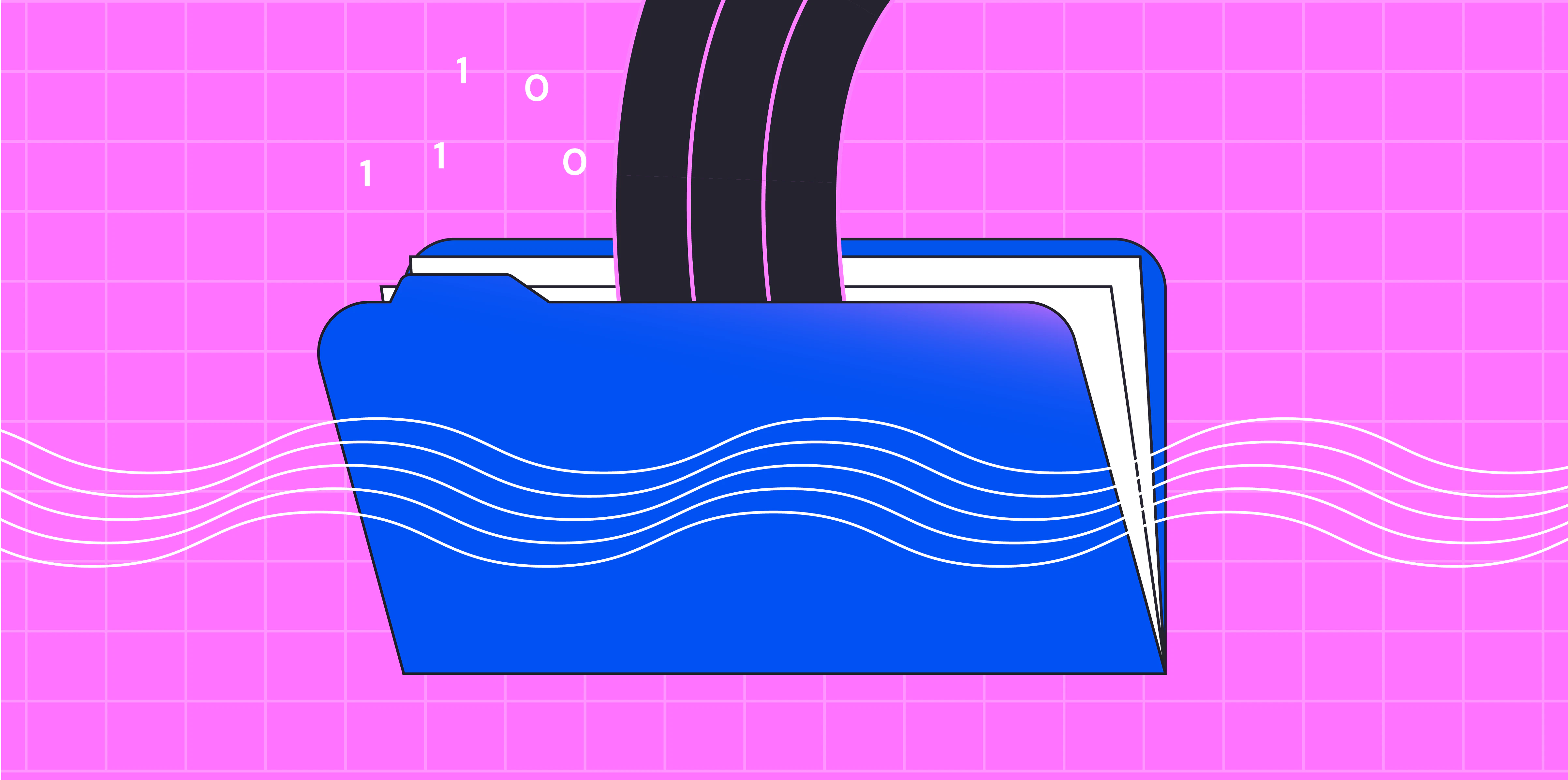 What is File Integrity Monitoring? | Wiz What is File Integrity Monitoring? | Wiz