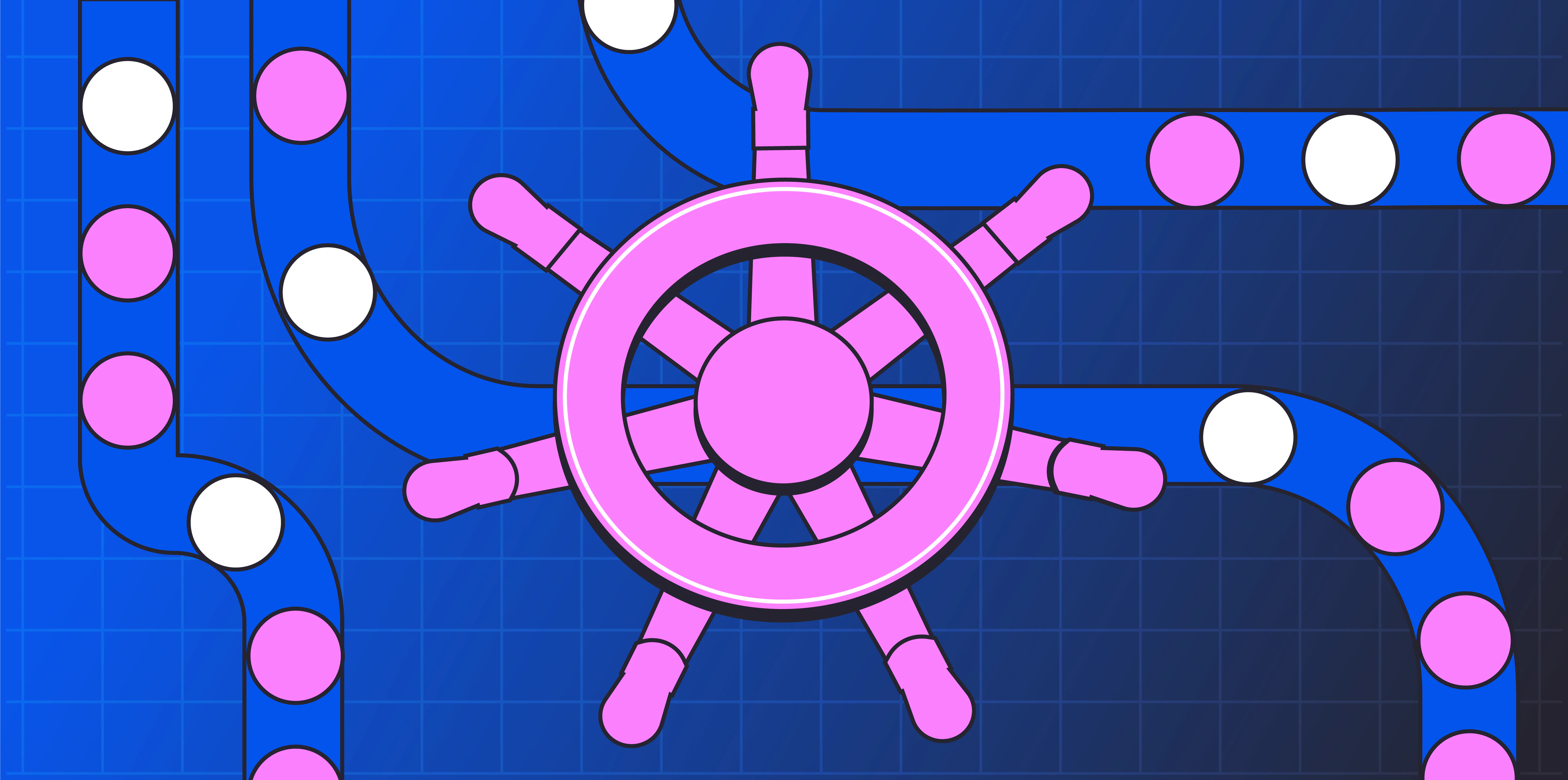 Using Ebpf In Kubernetes A Security Overview Wiz