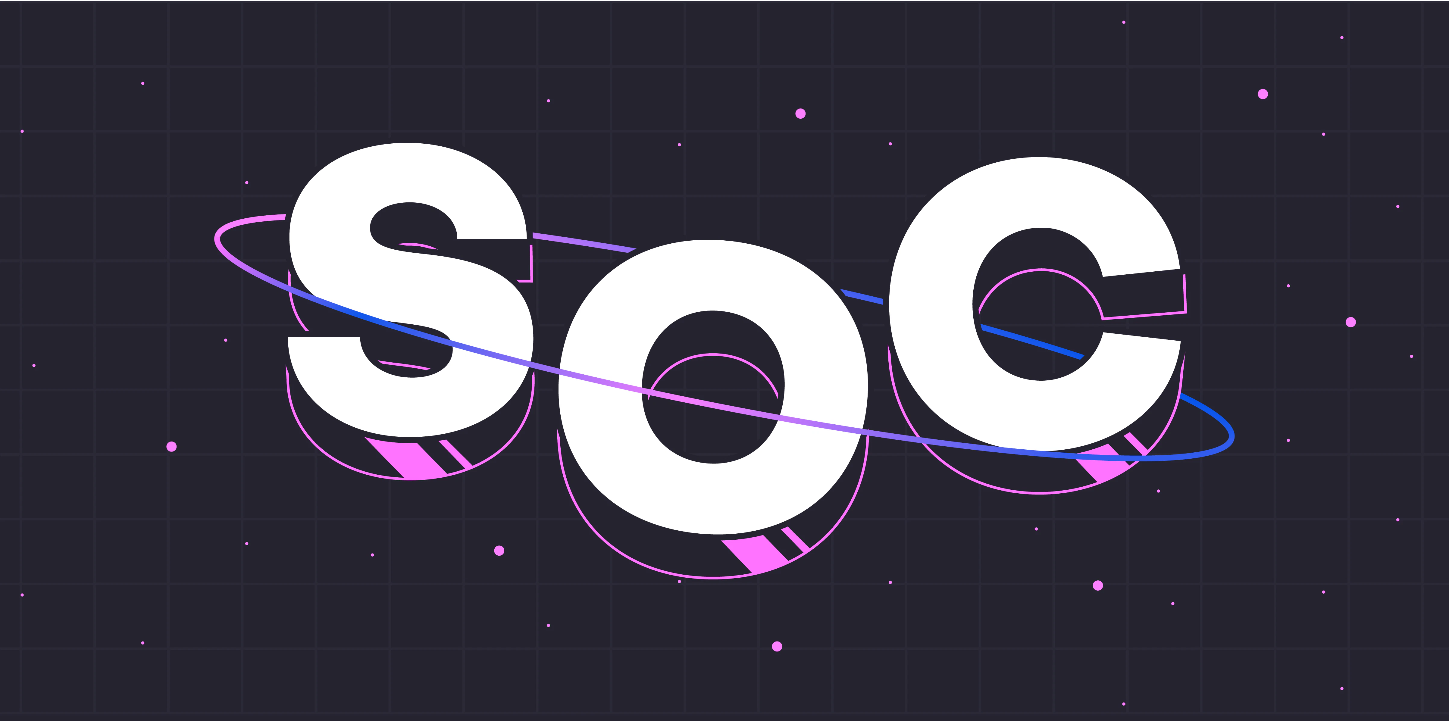 What is SOC automation? Why and how to automate your SOC | Wiz What is SOC automation? Why and how to automate your SOC | Wiz