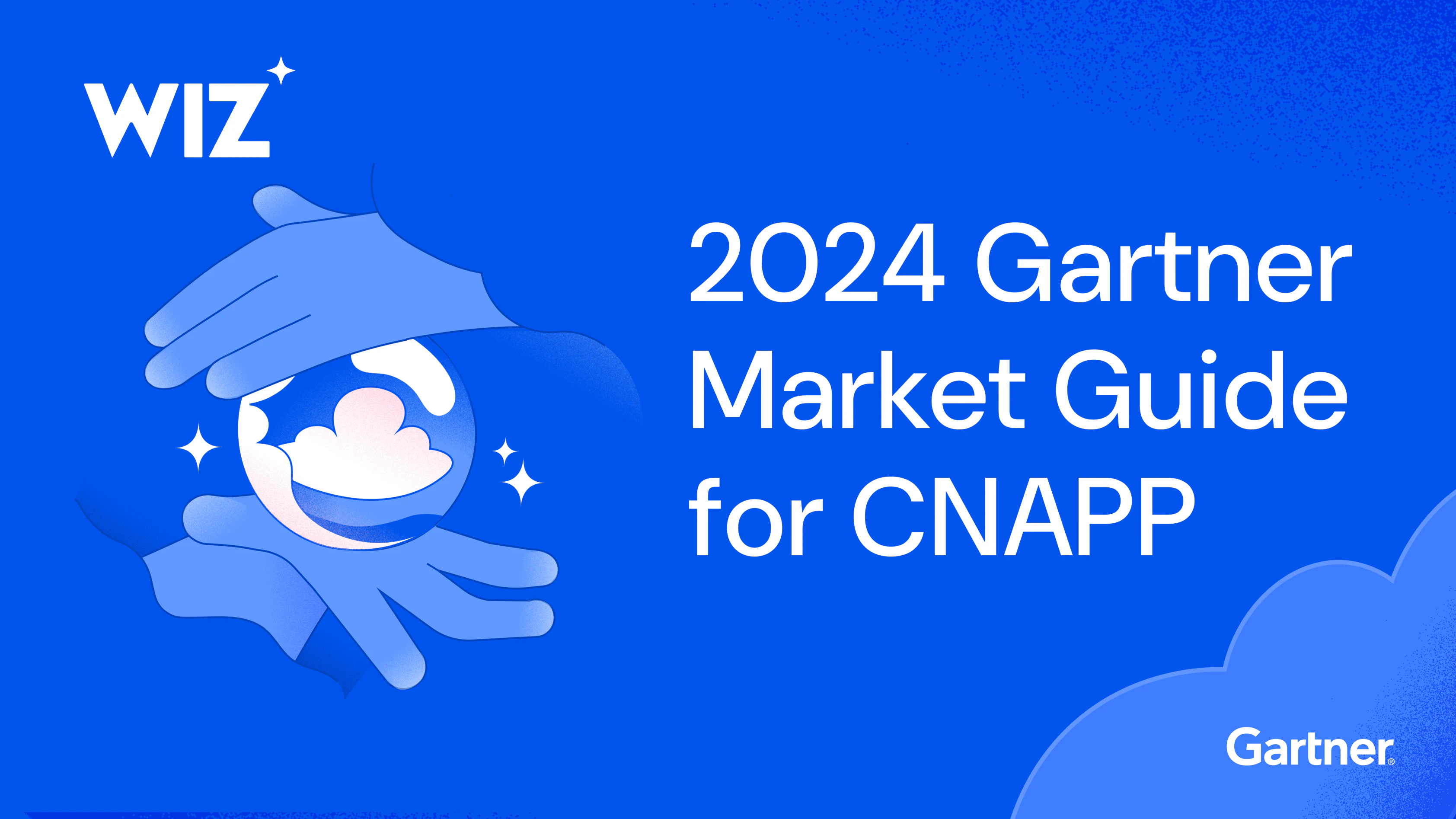 The Open-Source CNAPP Toolkit | Wiz The Open-Source CNAPP Toolkit | Wiz