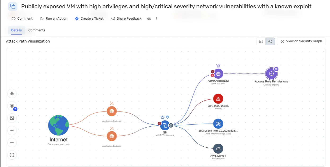 Vulnerability Prioritization: Strategies + Steps | Wiz Vulnerability Prioritization: Strategies + Steps | Wiz