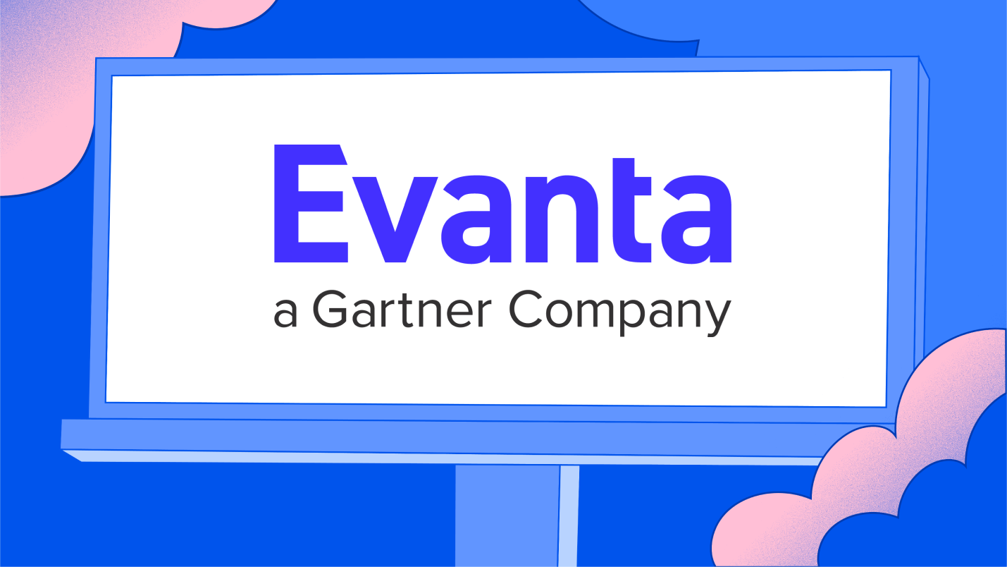 Evanta Nordic CISO Inner Circle l Sep 3rd, 2024 l Stockholm | Wiz