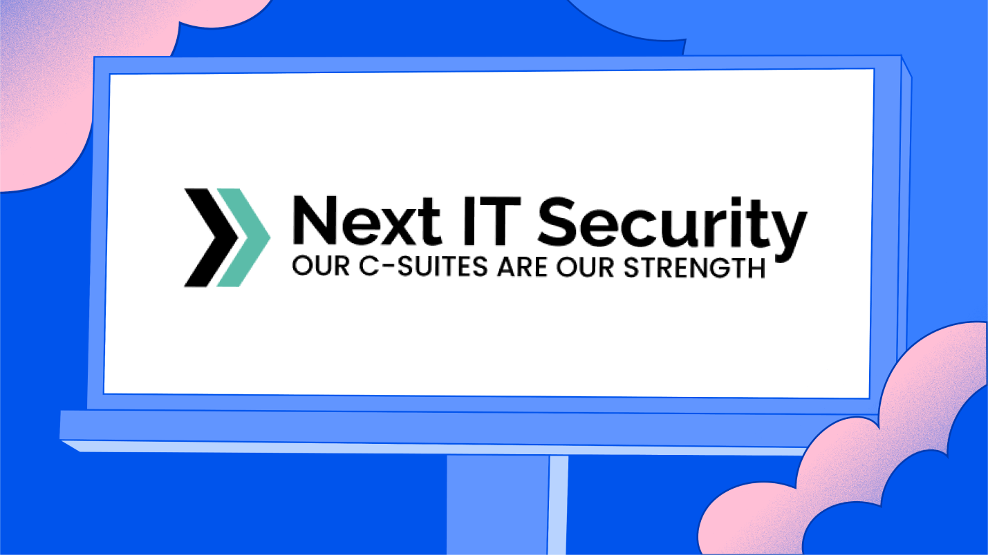 C-Suite Edition Amsterdam l May 15th l Amsterdam | Wiz