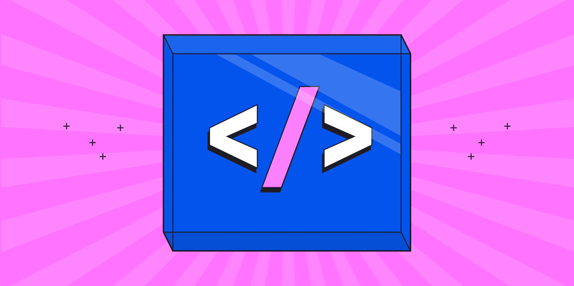 Essential Code Review Best Practices | Wiz Essential Code Review Best Practices | Wiz