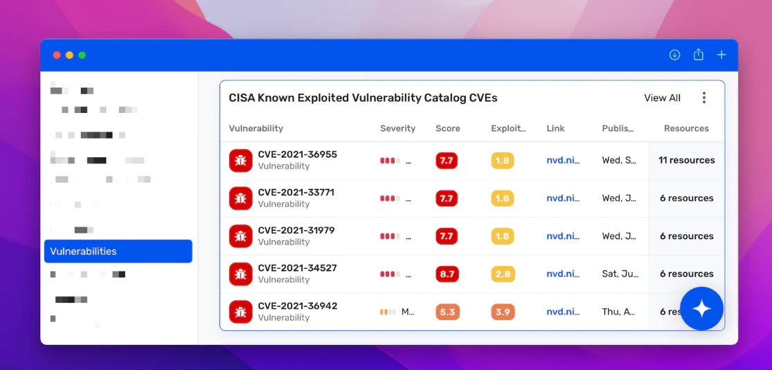 Vulnerability Prioritization: Strategies + Steps | Wiz Vulnerability Prioritization: Strategies + Steps | Wiz