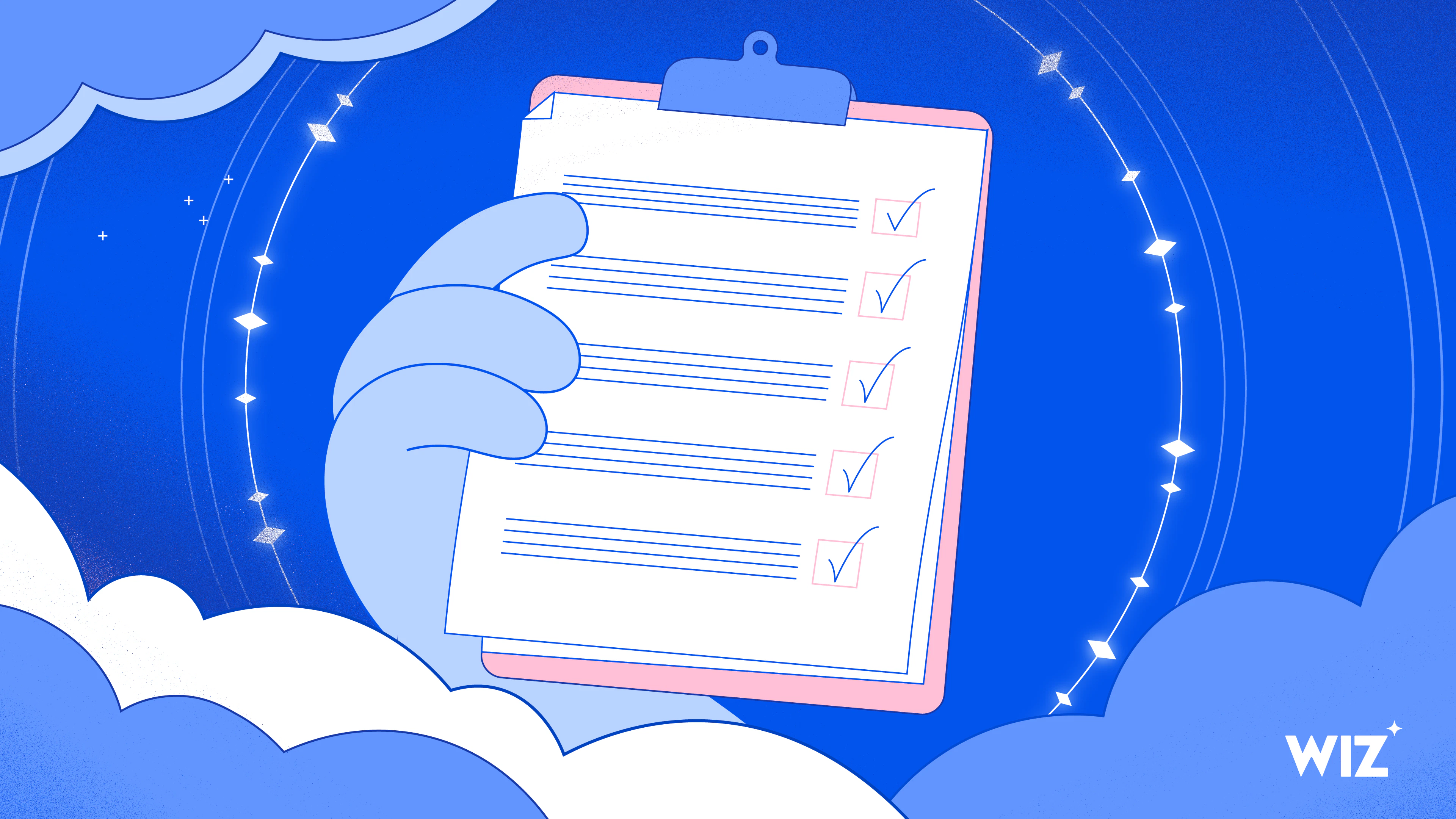 Cloud Logging Tips And Tricks Everything You Need To Know Wiz Blog