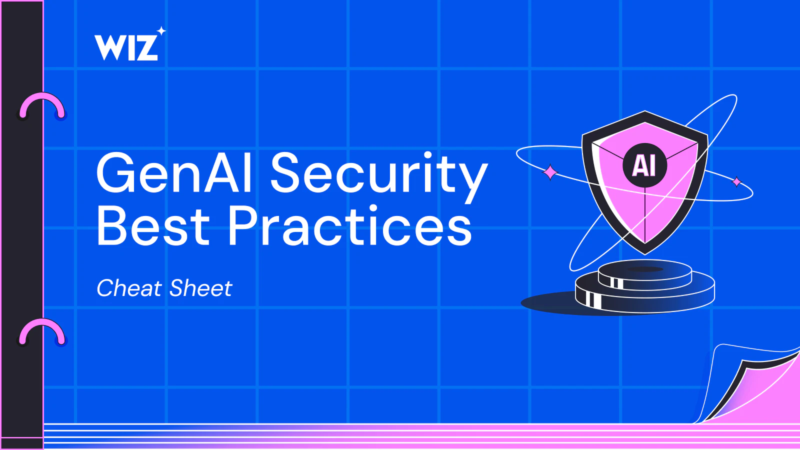 What is AI Data Security? Key Principles and Best Practices | Wiz What is AI Data Security? Key Principles and Best Practices | Wiz