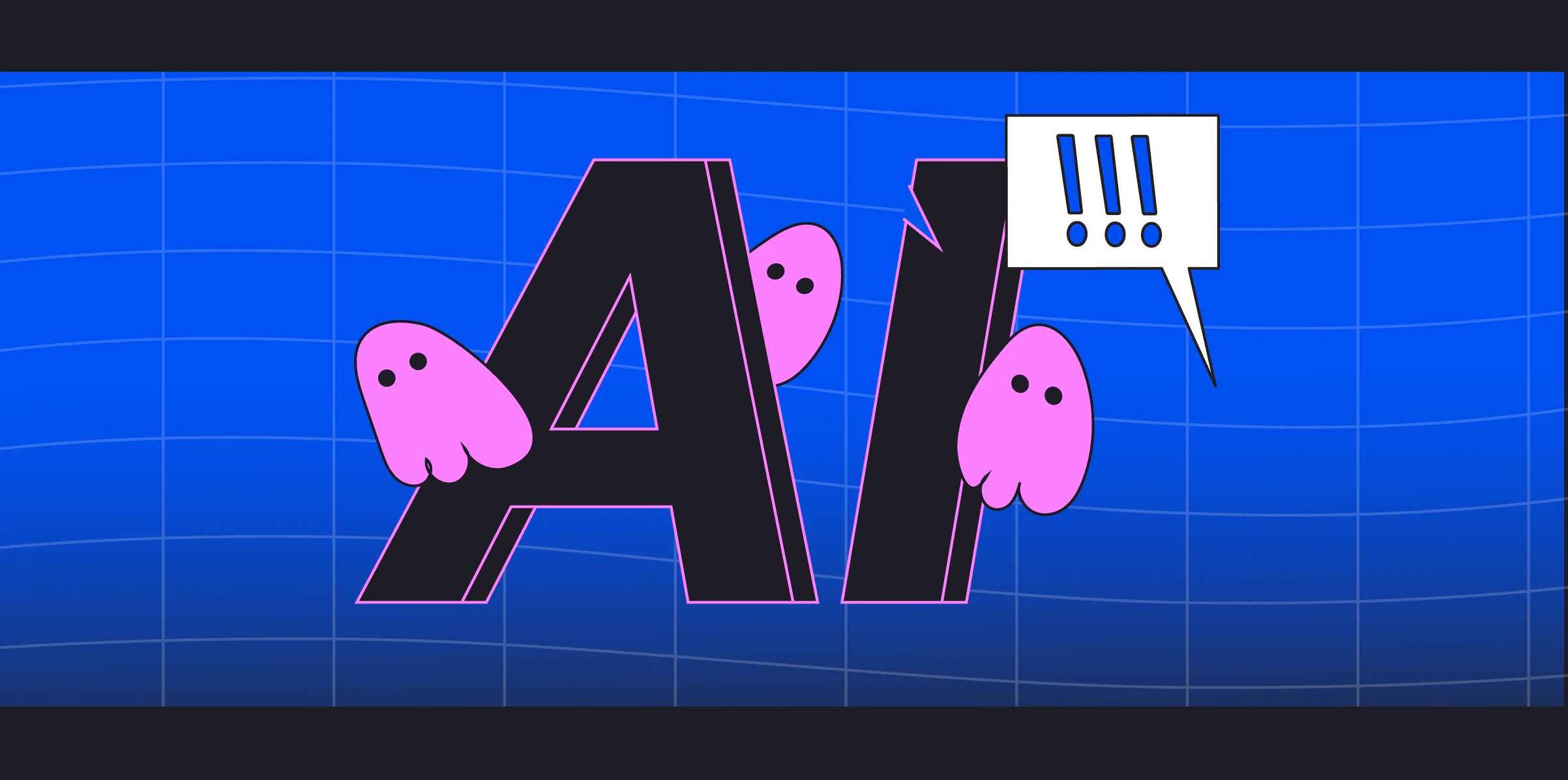 AI-Powered SecOps: Leveraging AI Security Tools For Next-Gen SecOps | Wiz AI-Powered SecOps: Leveraging AI Security Tools For Next-Gen SecOps | Wiz
