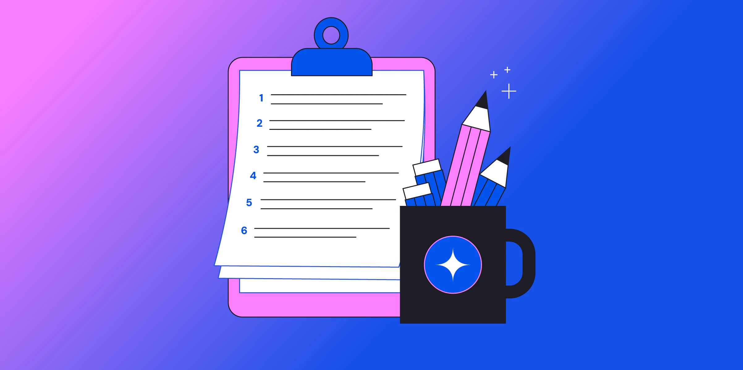 Incident Response Plans: Creation + Implementation | Wiz Incident Response Plans: Creation + Implementation | Wiz