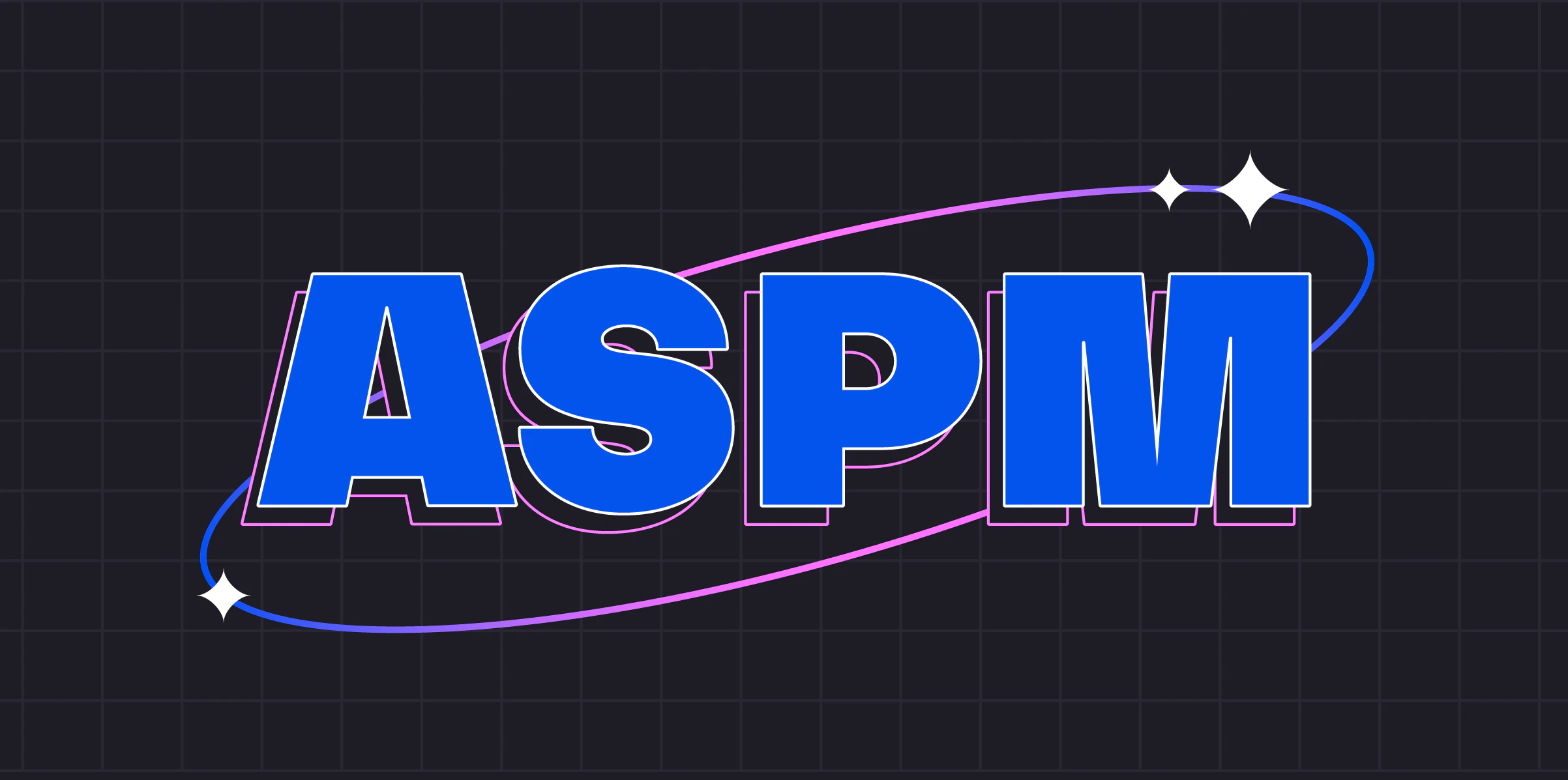 What is Application Security Posture Management (ASPM)? | Wiz What is Application Security Posture Management (ASPM)? | Wiz