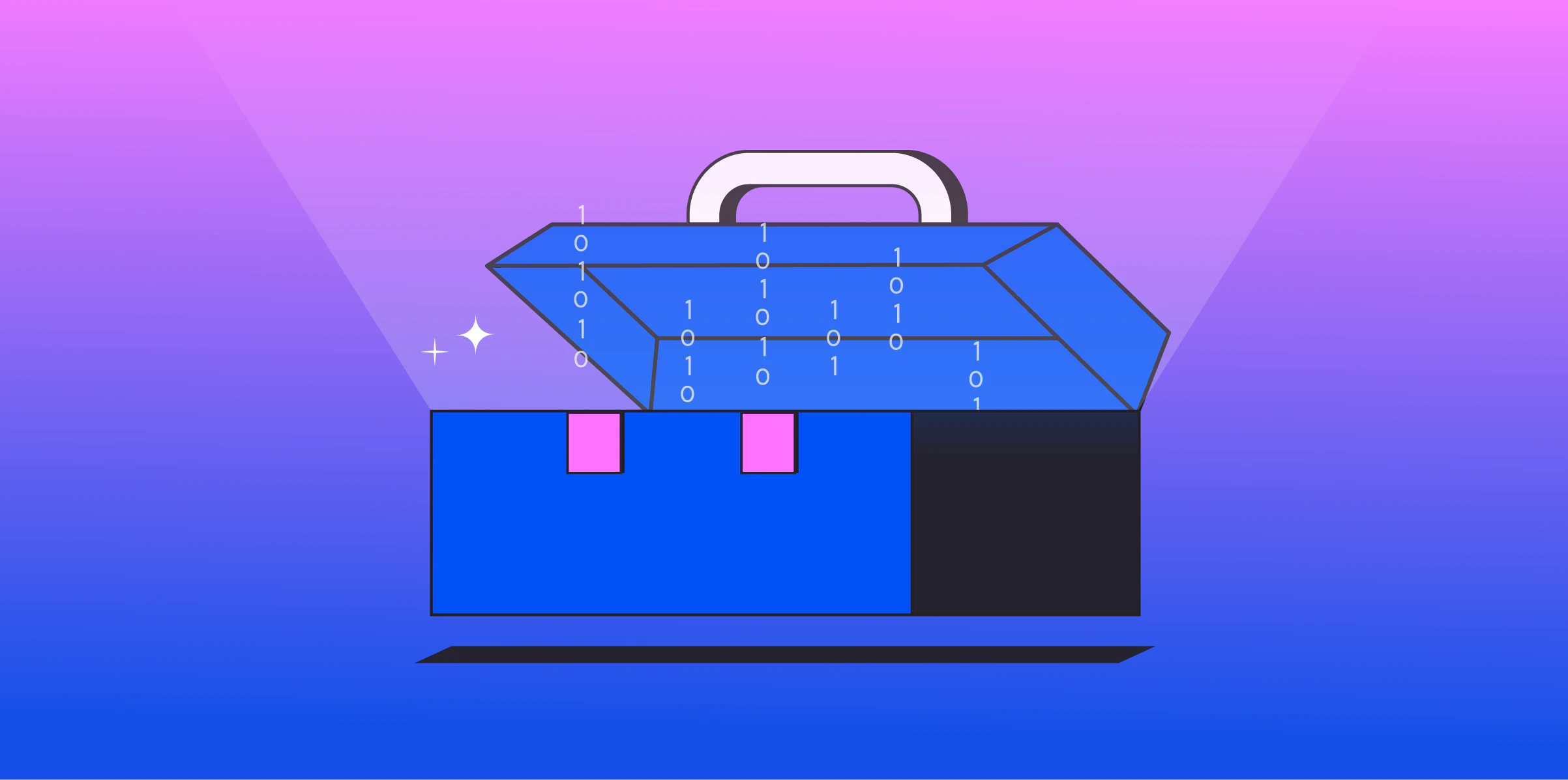 What is Open Policy Agent (OPA)? Best Practices + Use | Wiz What is Open Policy Agent (OPA)? Best Practices + Use | Wiz
