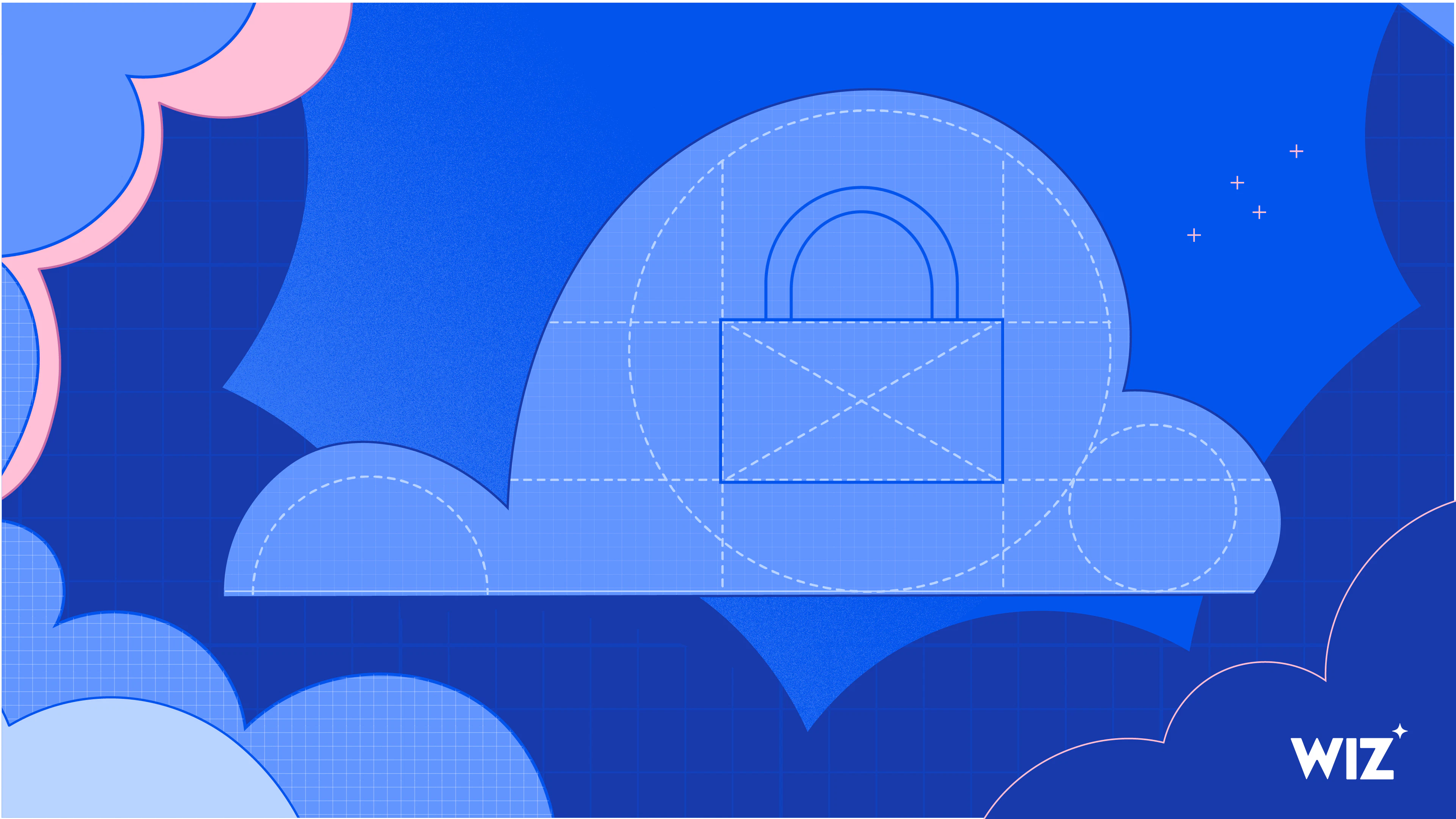 Aws Infrastructure Security Basics Wiz Blog