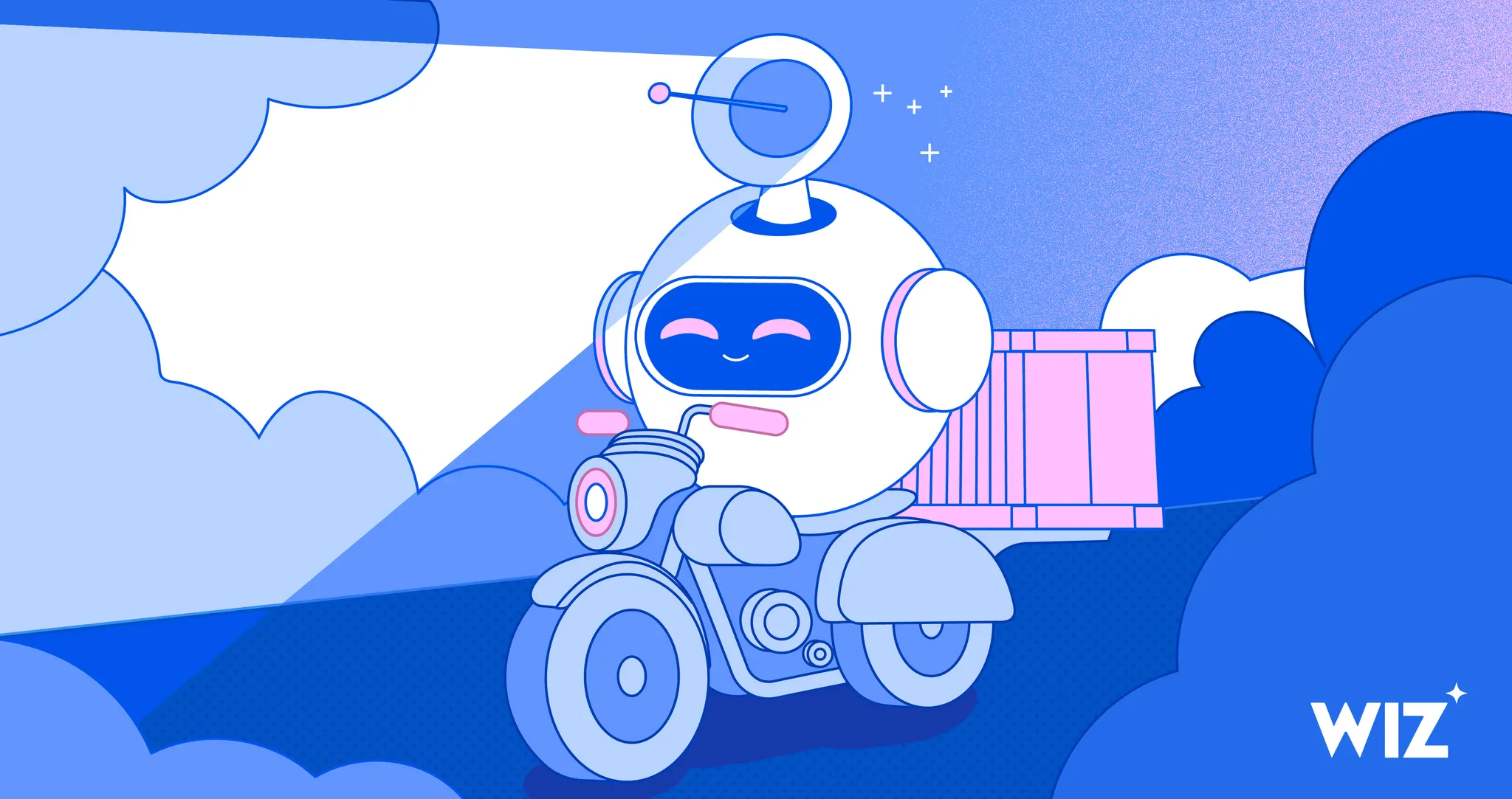 Wiz Expands Runtime Protection To Serverless Containers Wiz Blog