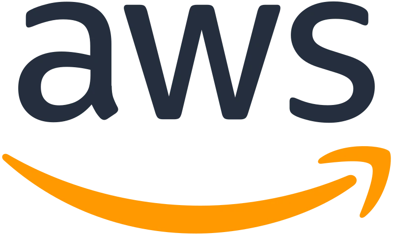 Cloud Security Posture Management (CSPM) in AWS | Wiz Cloud Security Posture Management (CSPM) in AWS | Wiz
