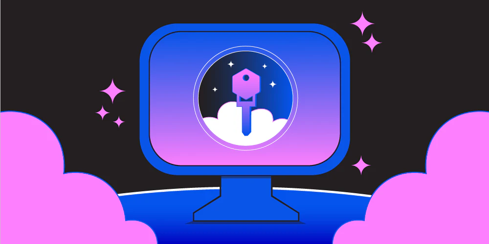 What Is Cloud Identity Security? | Wiz What Is Cloud Identity Security? | Wiz