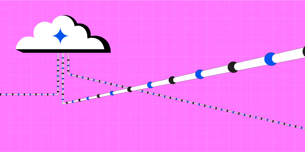 What Is Data Flow Mapping Wiz