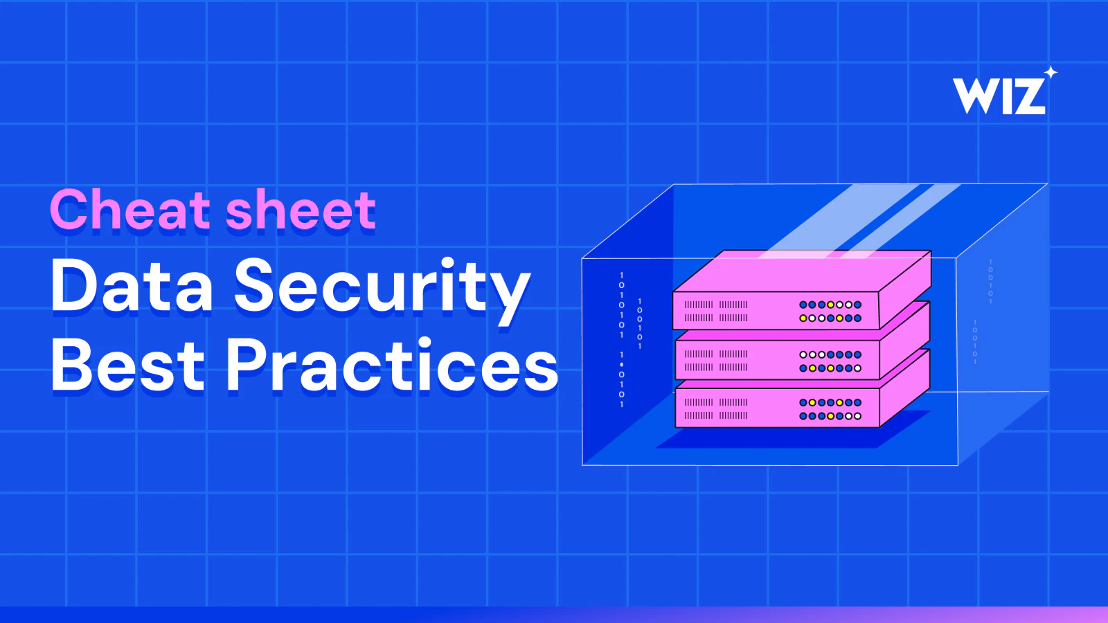 ISO 27001 Controls Cheat Sheet | Wiz ISO 27001 Controls Cheat Sheet | Wiz