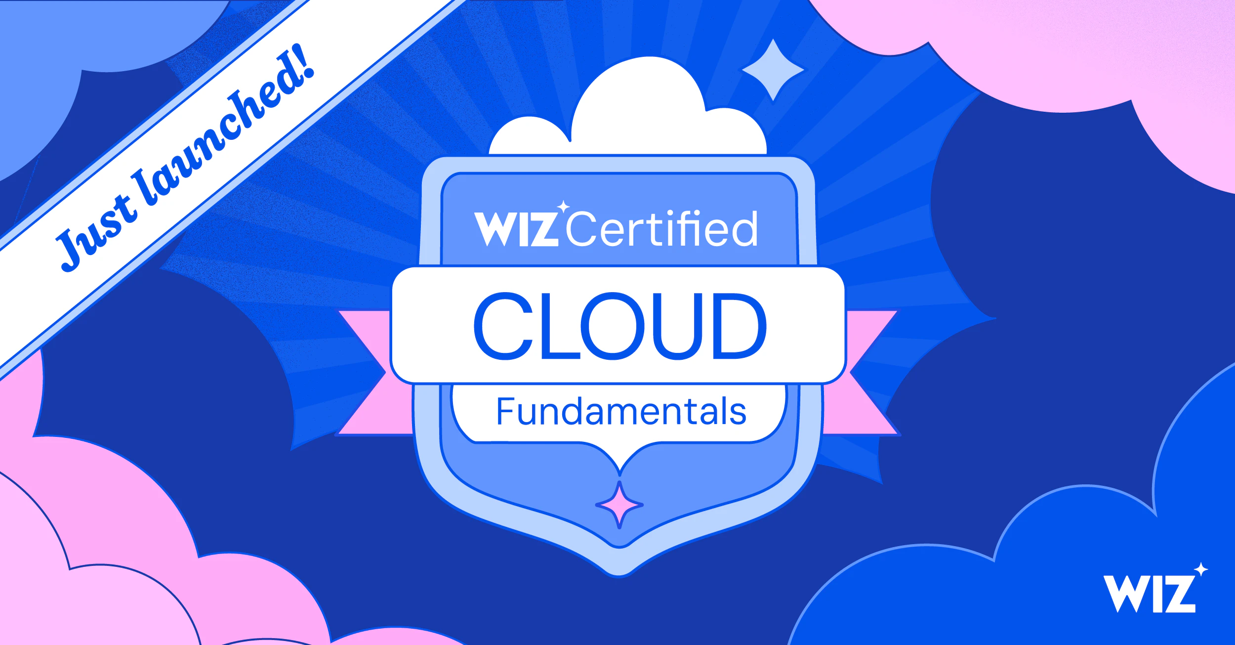 Introducing the Wiz Certified Program | Wiz Blog Introducing the Wiz Certified Program | Wiz Blog
