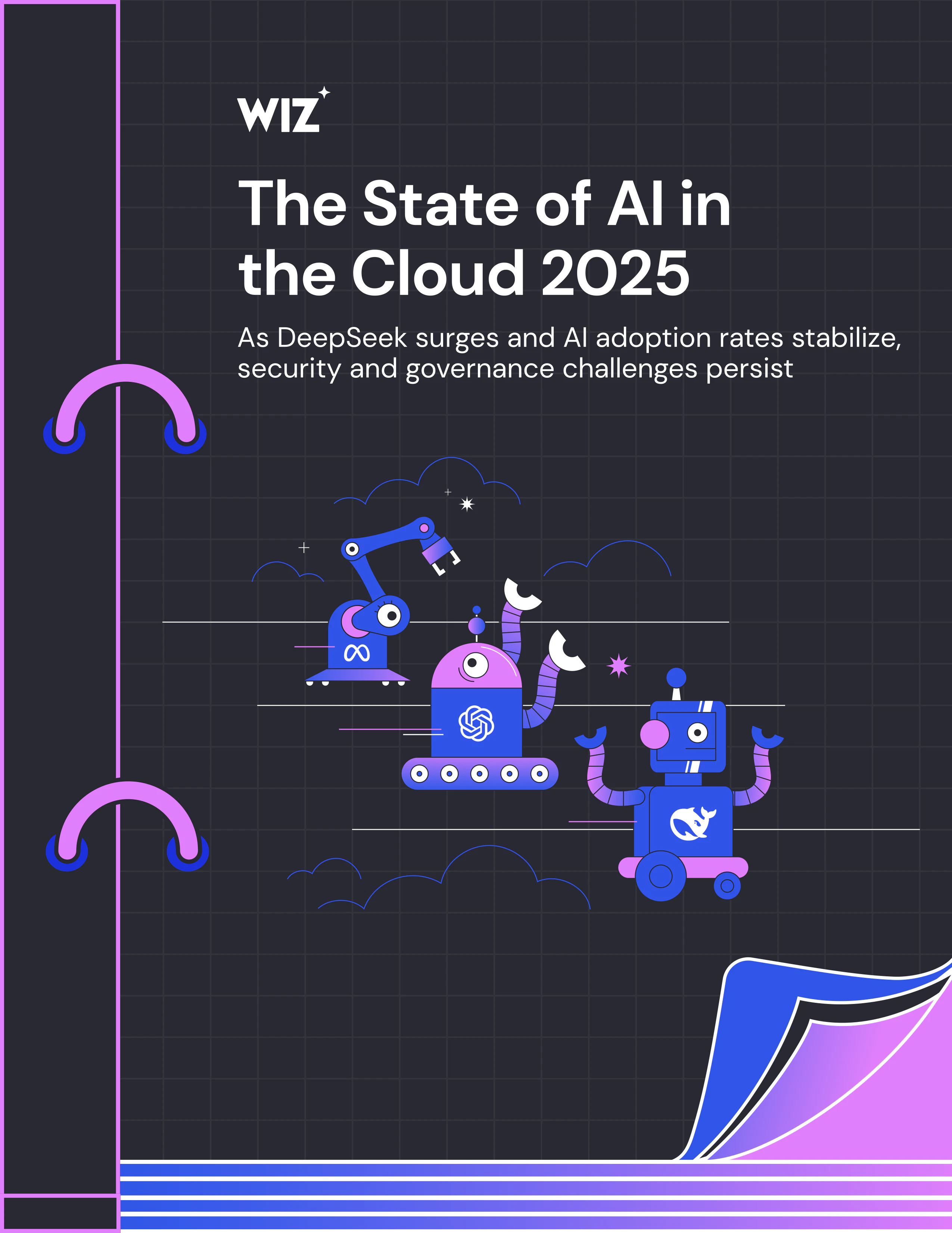 What is AI Data Security? Key Principles and Best Practices | Wiz What is AI Data Security? Key Principles and Best Practices | Wiz