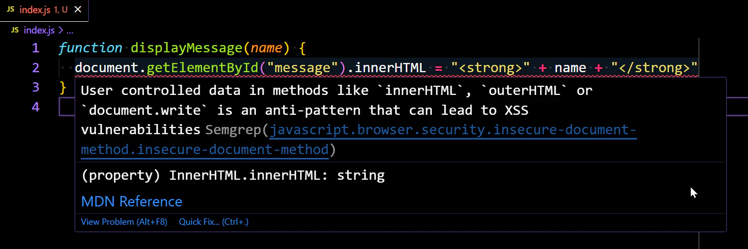 Essential Code Review Best Practices Wiz