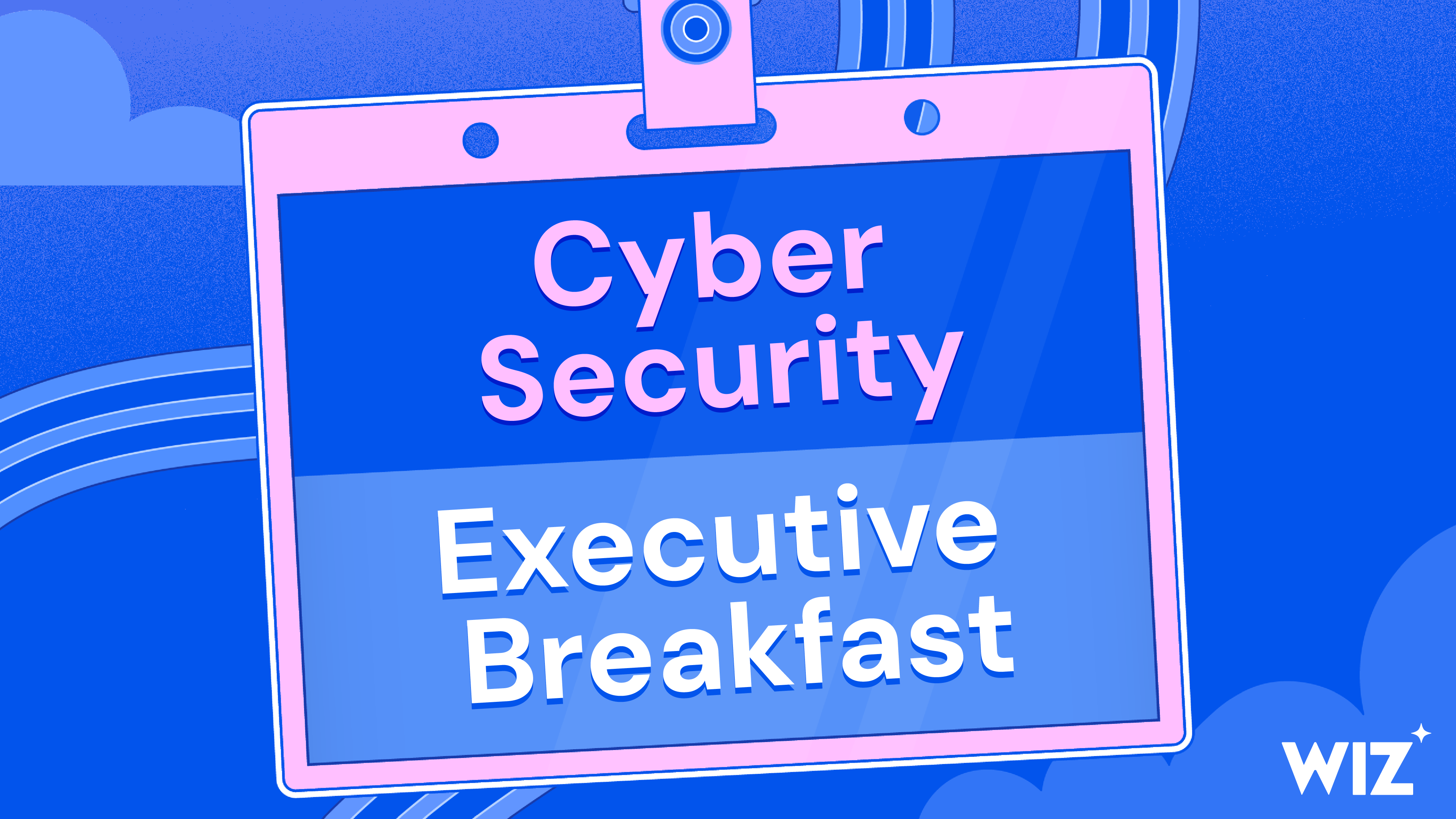 Wiz & Cloudojo: Securing Your Cloud Journey | Wiz