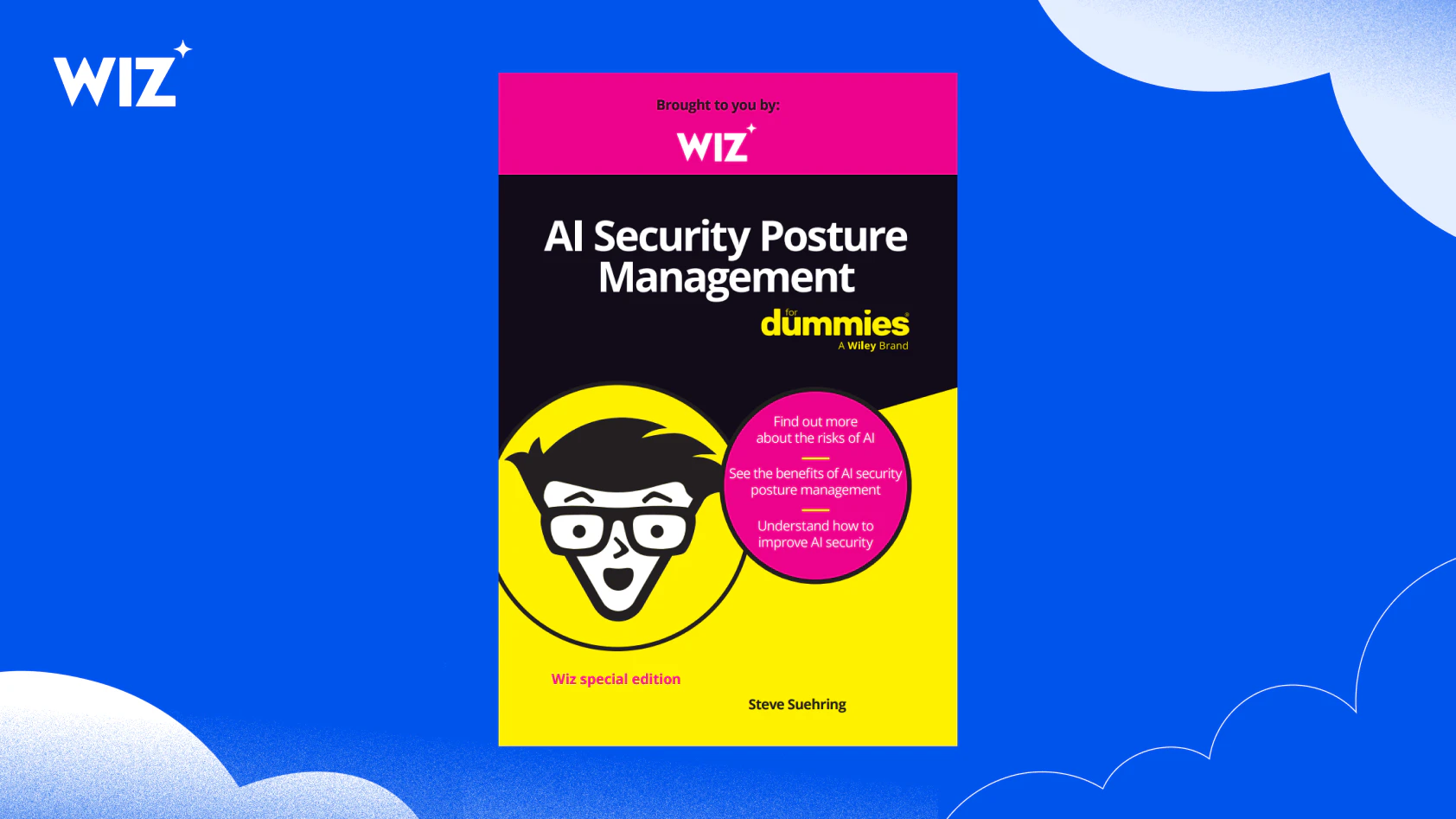 7 Serious Ai Security Risks And How To Mitigate Them Wiz