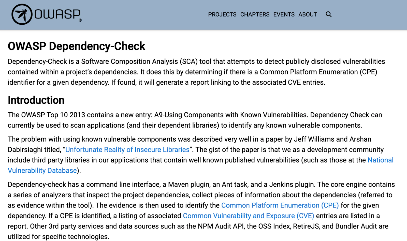 11 Devsecops Tools And The Top Use Cases In 2025 Wiz