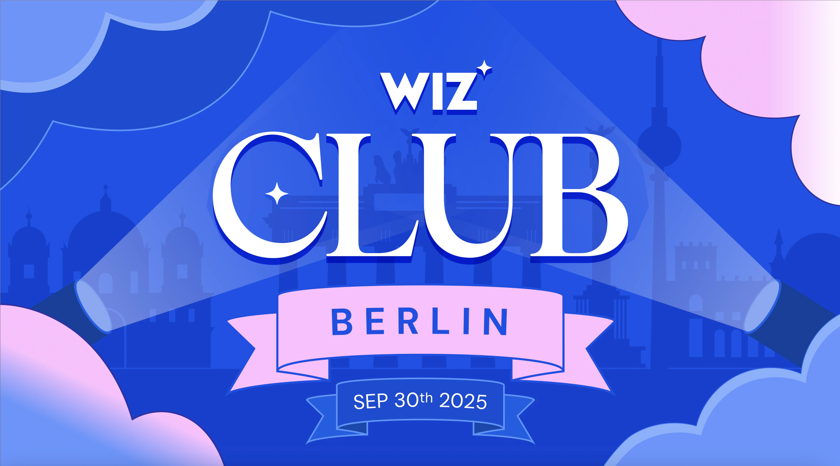 Wiz Club Berlin | Wiz